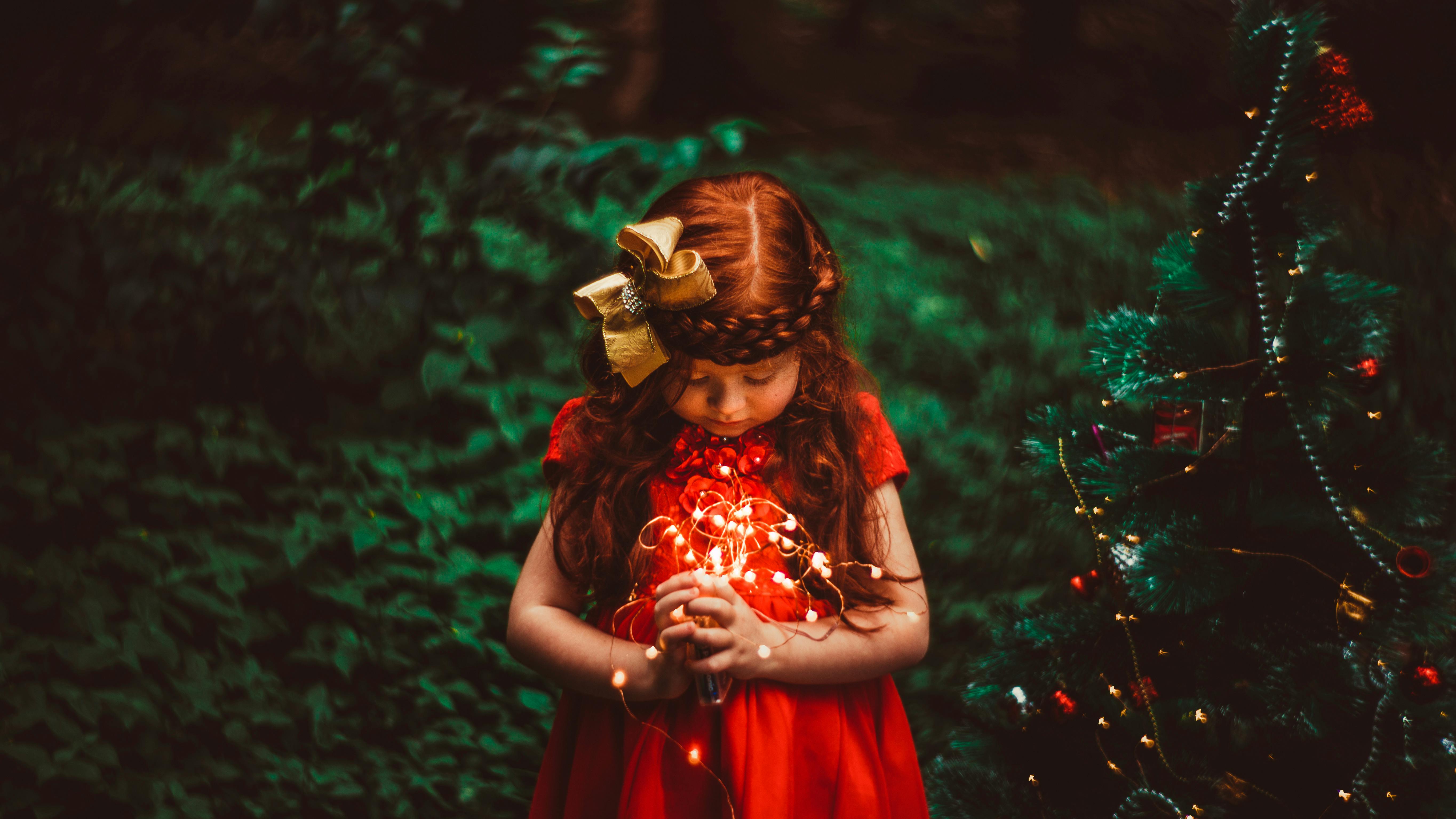 Person Jumping Photo · Free Stock Photo