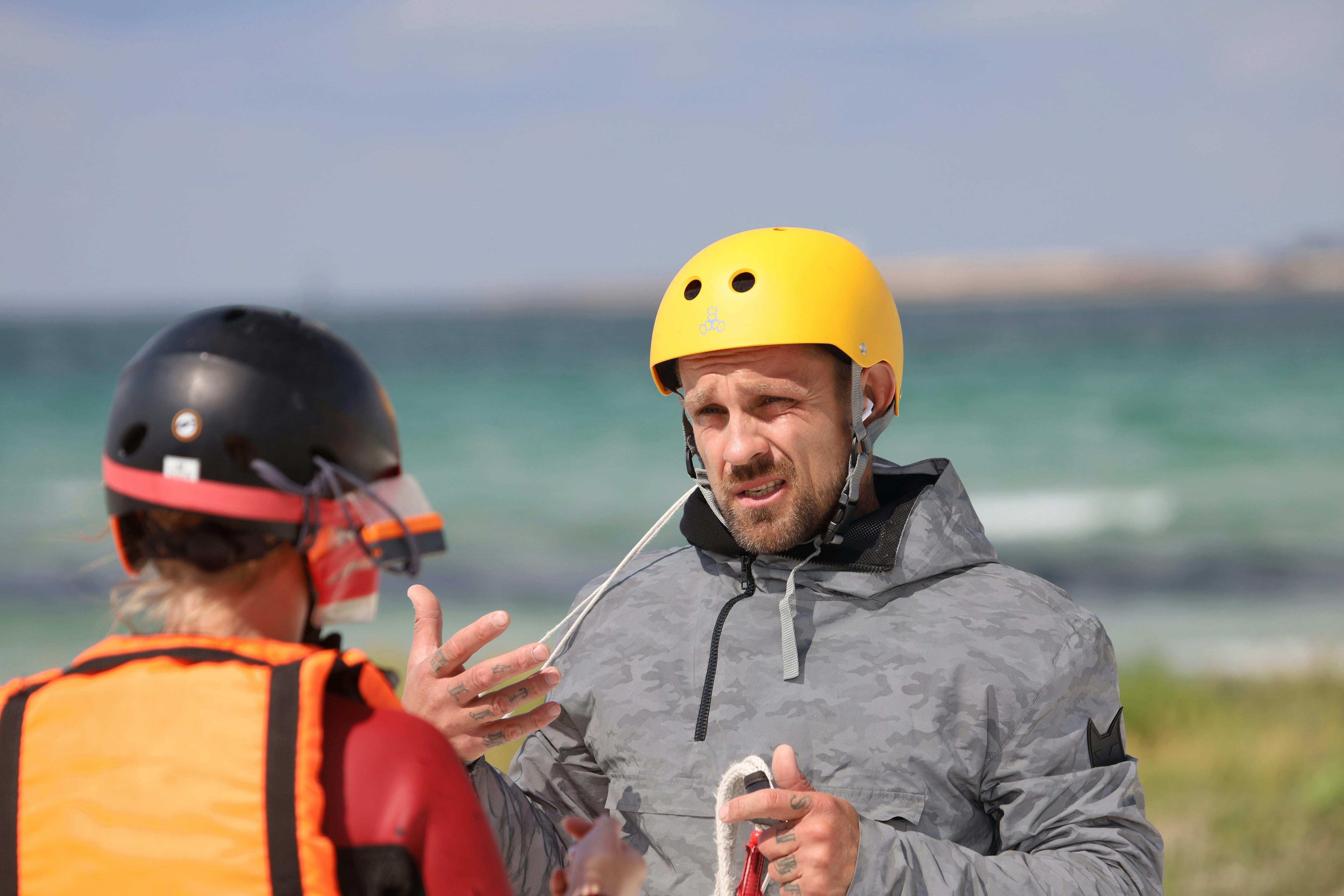 Communication Skills Photos, Download The BEST Free Communication ...