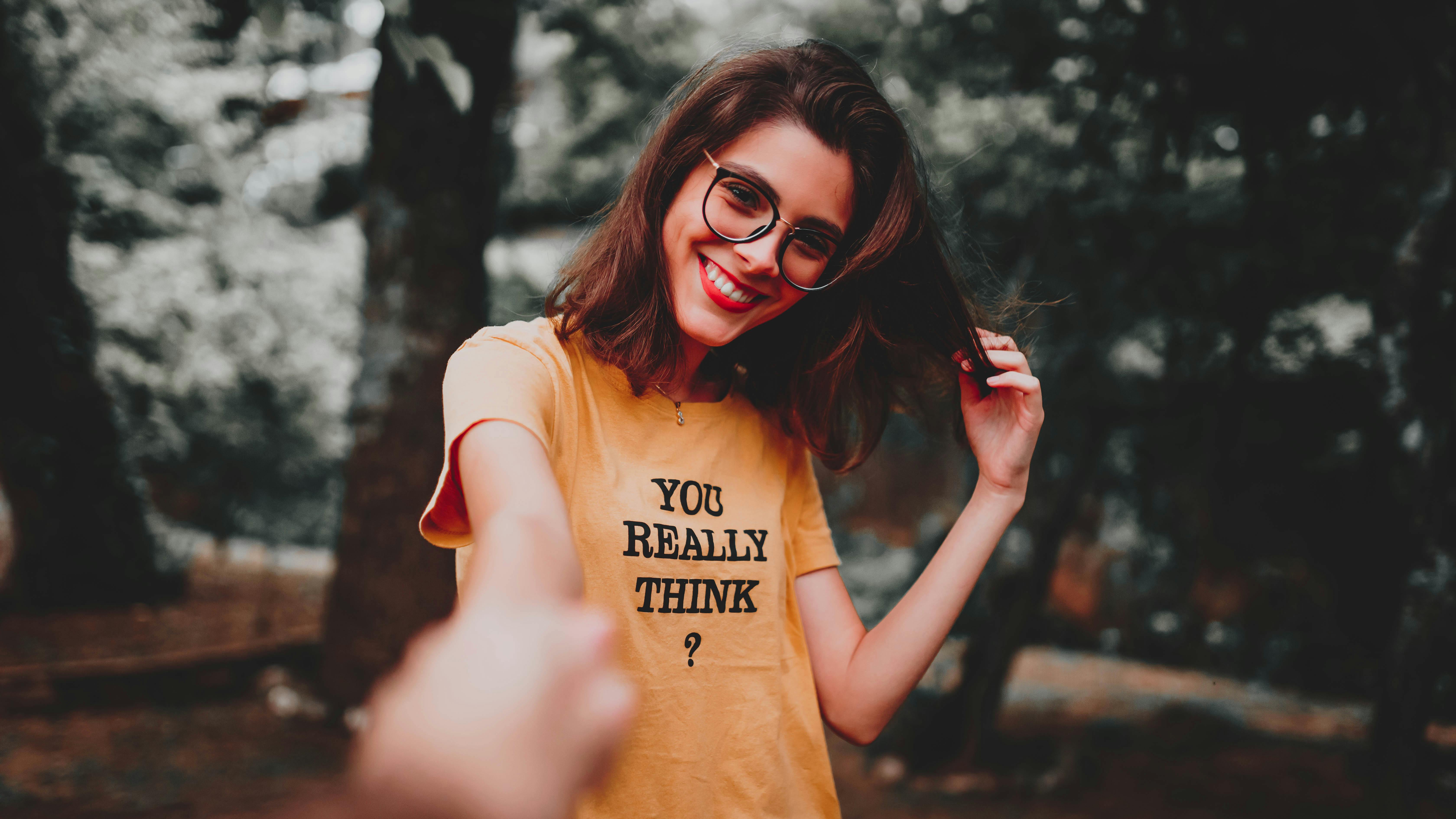 Happy Thin Person Photos, Download The BEST Free Happy Thin Person ...