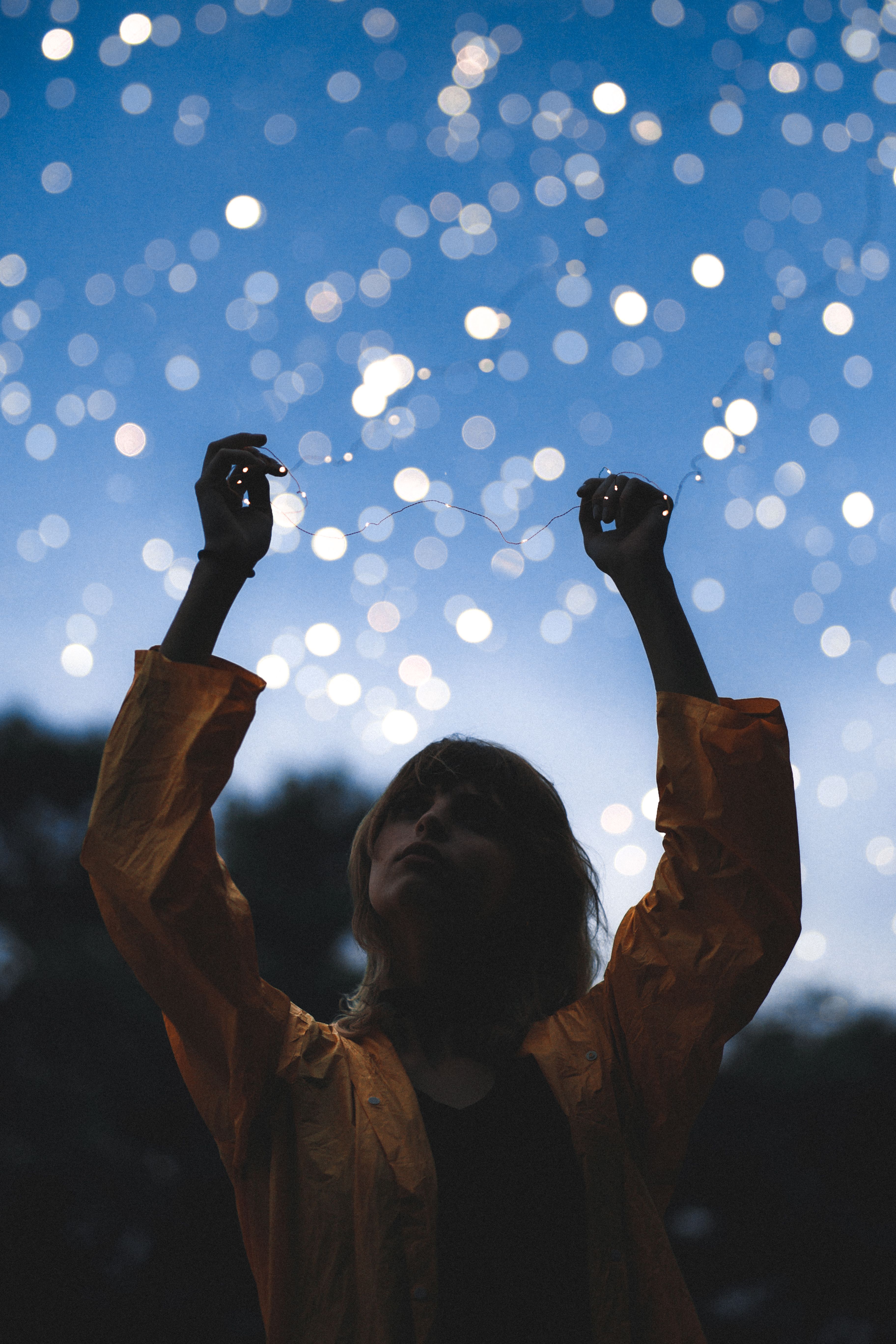 Standing Stars Photos, Download The BEST Free Standing Stars Stock ...