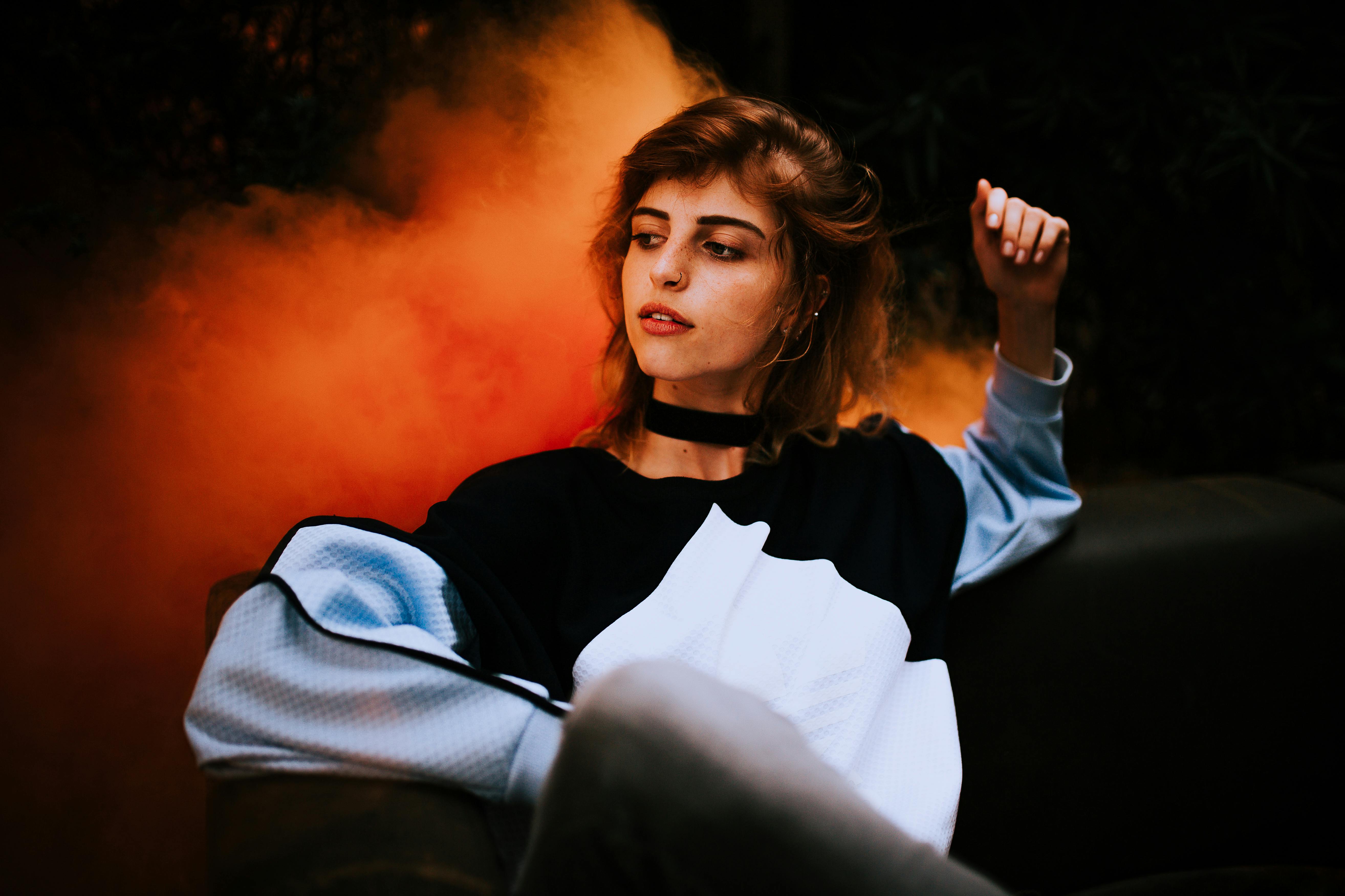 Smoke Chapo Type Beat Photos, Download Free Smoke Chapo Type Beat Stock ...