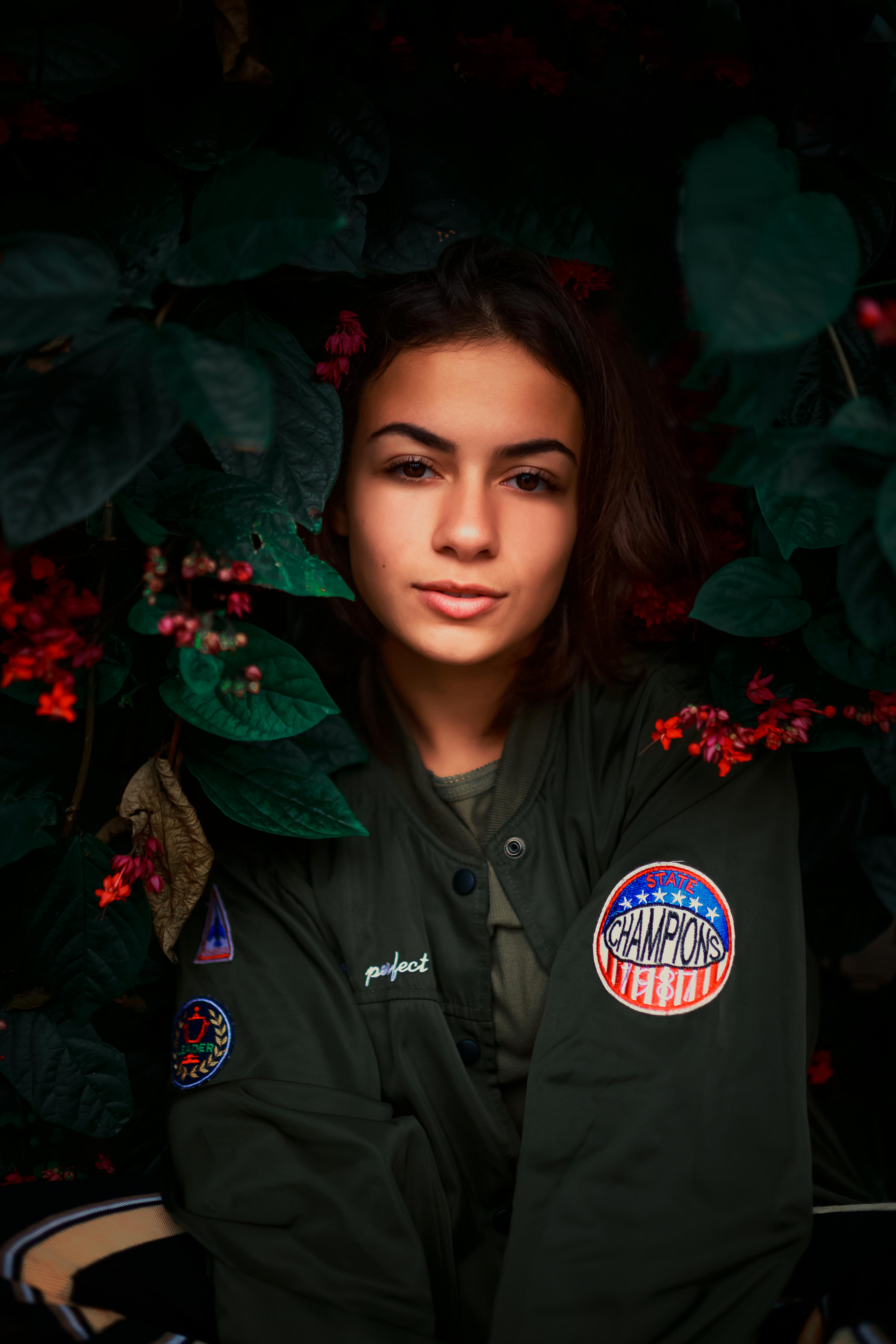 Mighty Patches Photos, Download The BEST Free Mighty Patches Stock ...