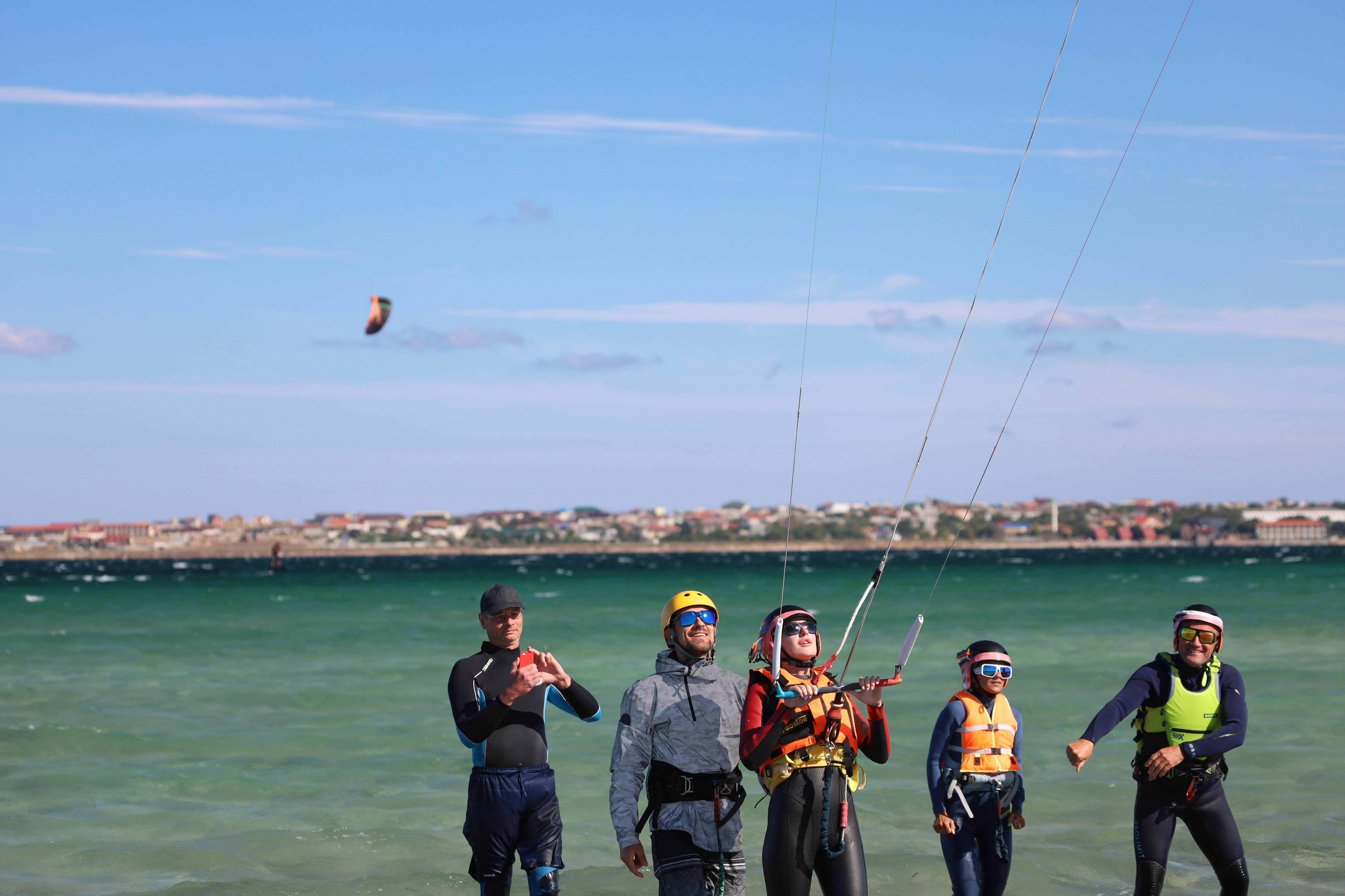 Surfing Trainer Photos, Download The BEST Free Surfing Trainer Stock ...