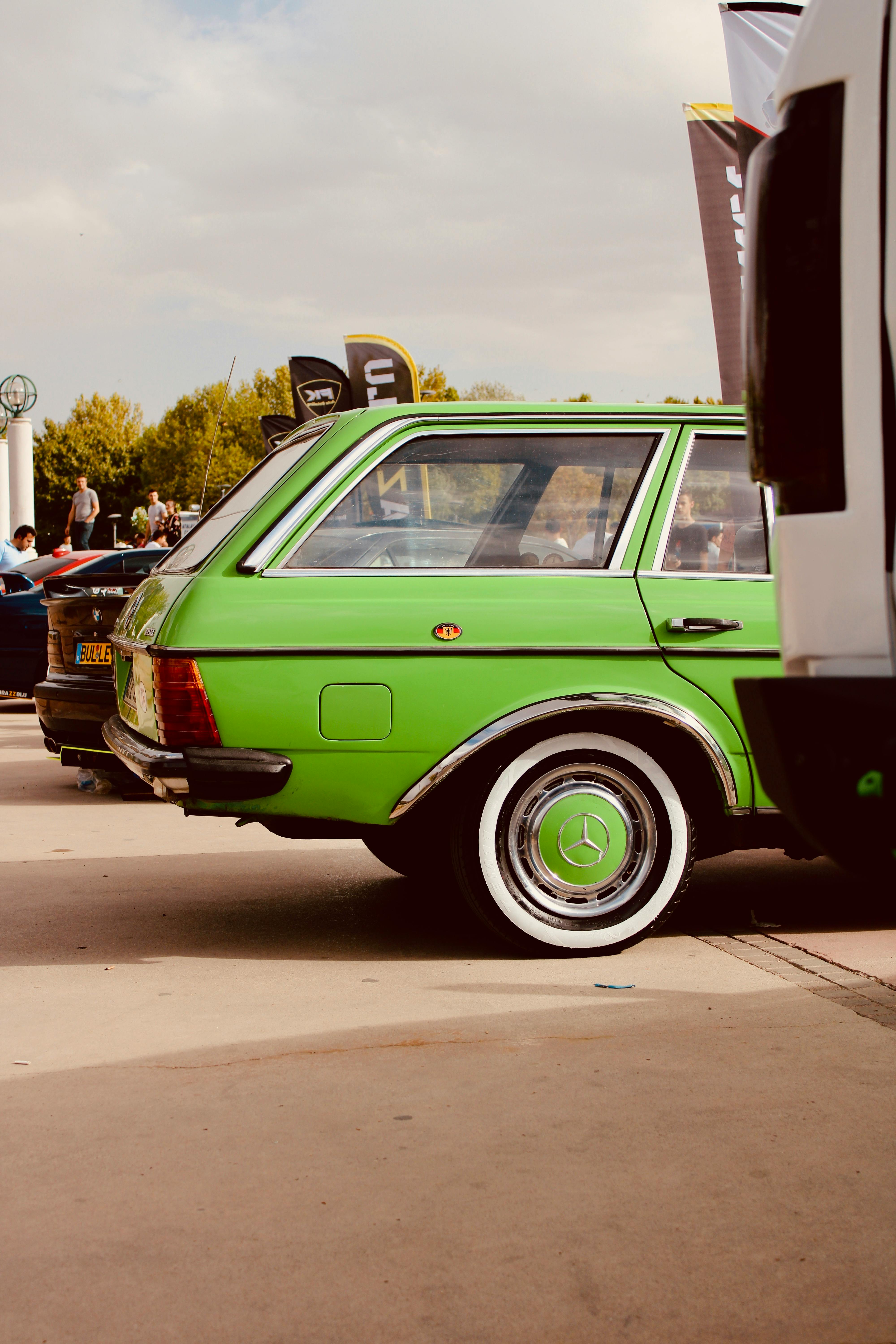 Sore Back Photos, Download The BEST Free Sore Back Stock Photos & HD Images