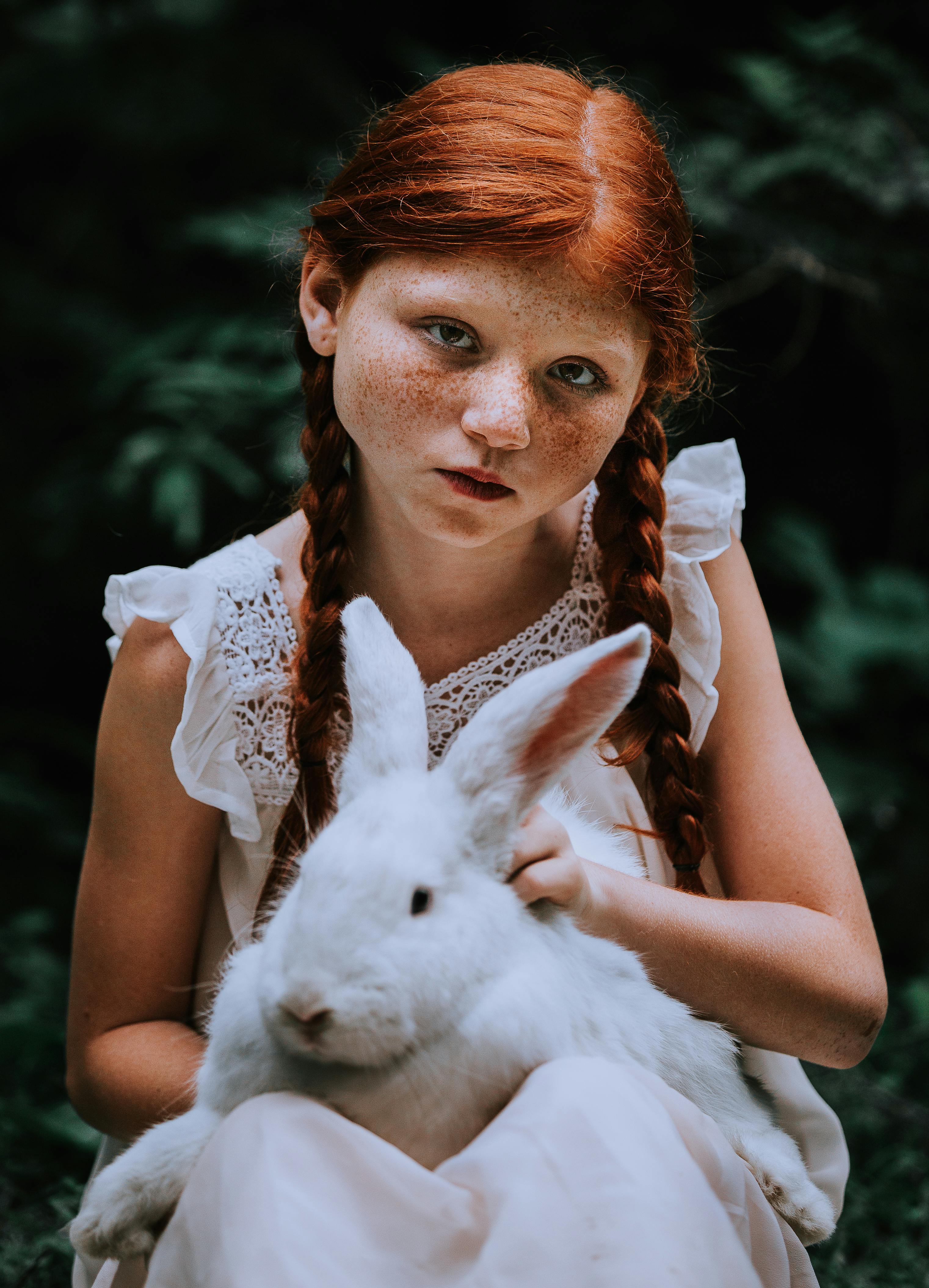 What is the punishment for a rabbit punch?