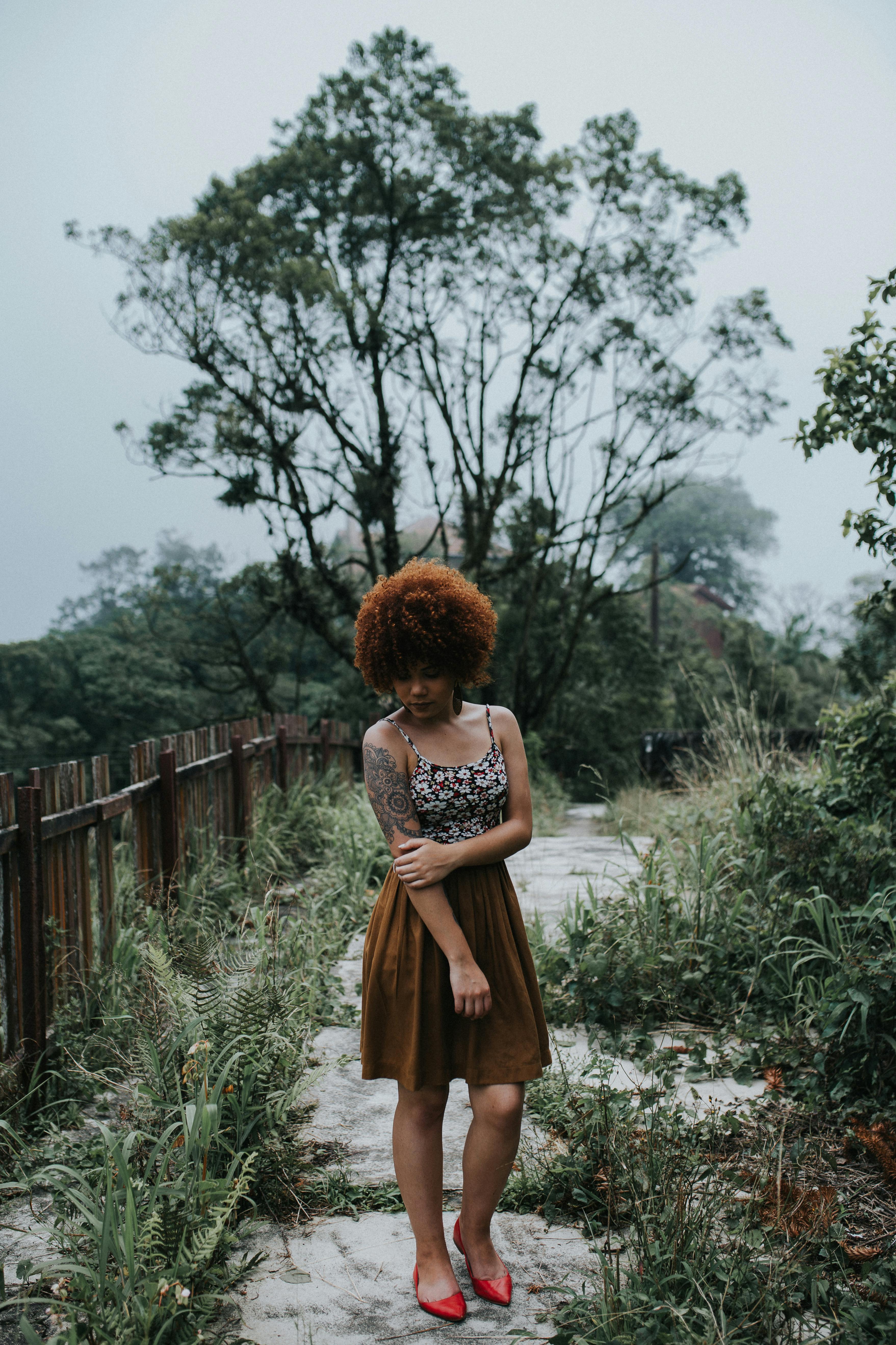 Dynamic Equilibrium Model Of Landforms Photos, Download Free Dynamic ...