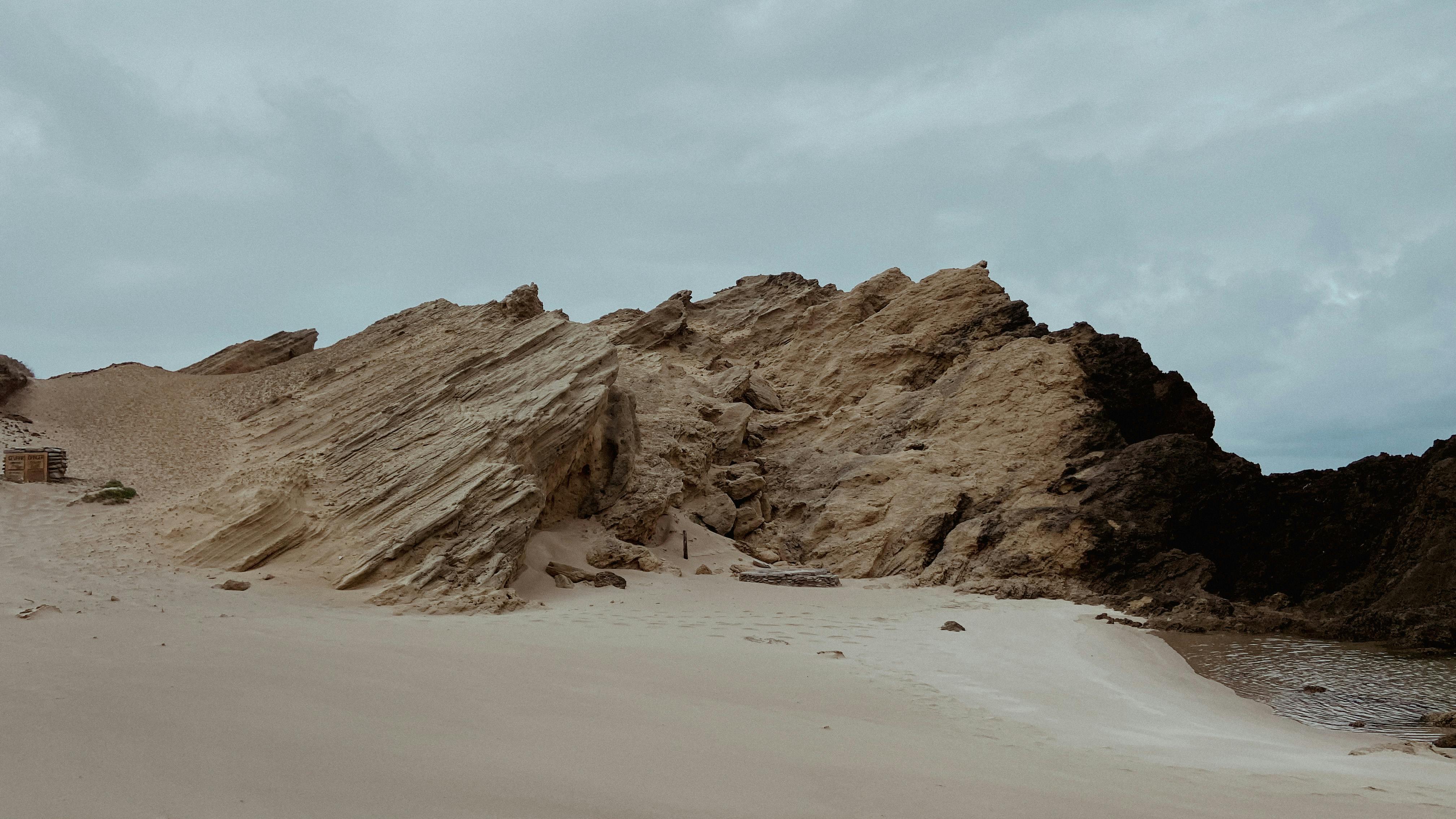 Sandstone Photos, Download The BEST Free Sandstone Stock Photos & HD Images