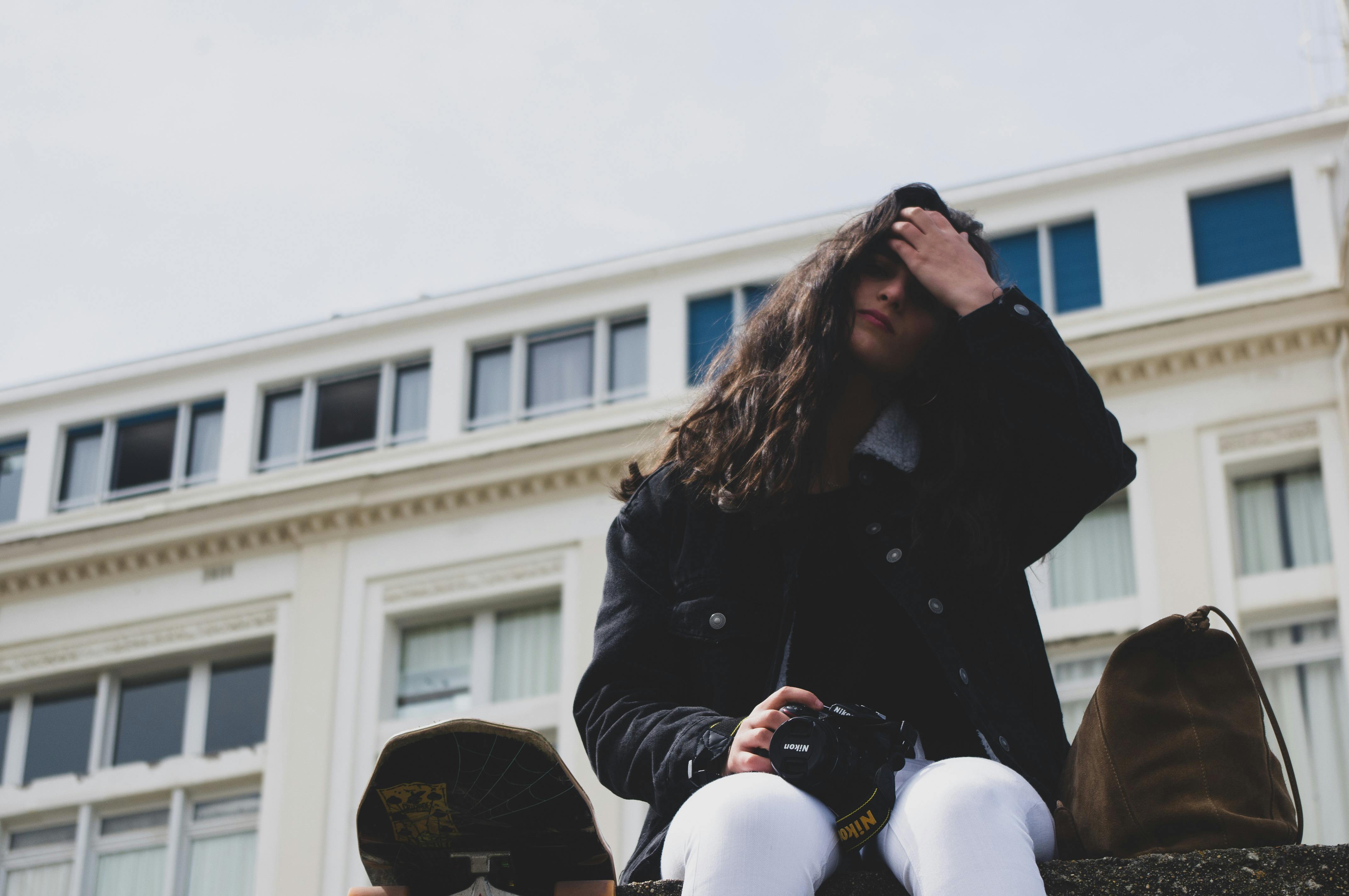 Third Person Camera Photos, Download Free Third Person Camera Stock ... Third Person Camera Photos, Download Free Third Person Camera Stock ...