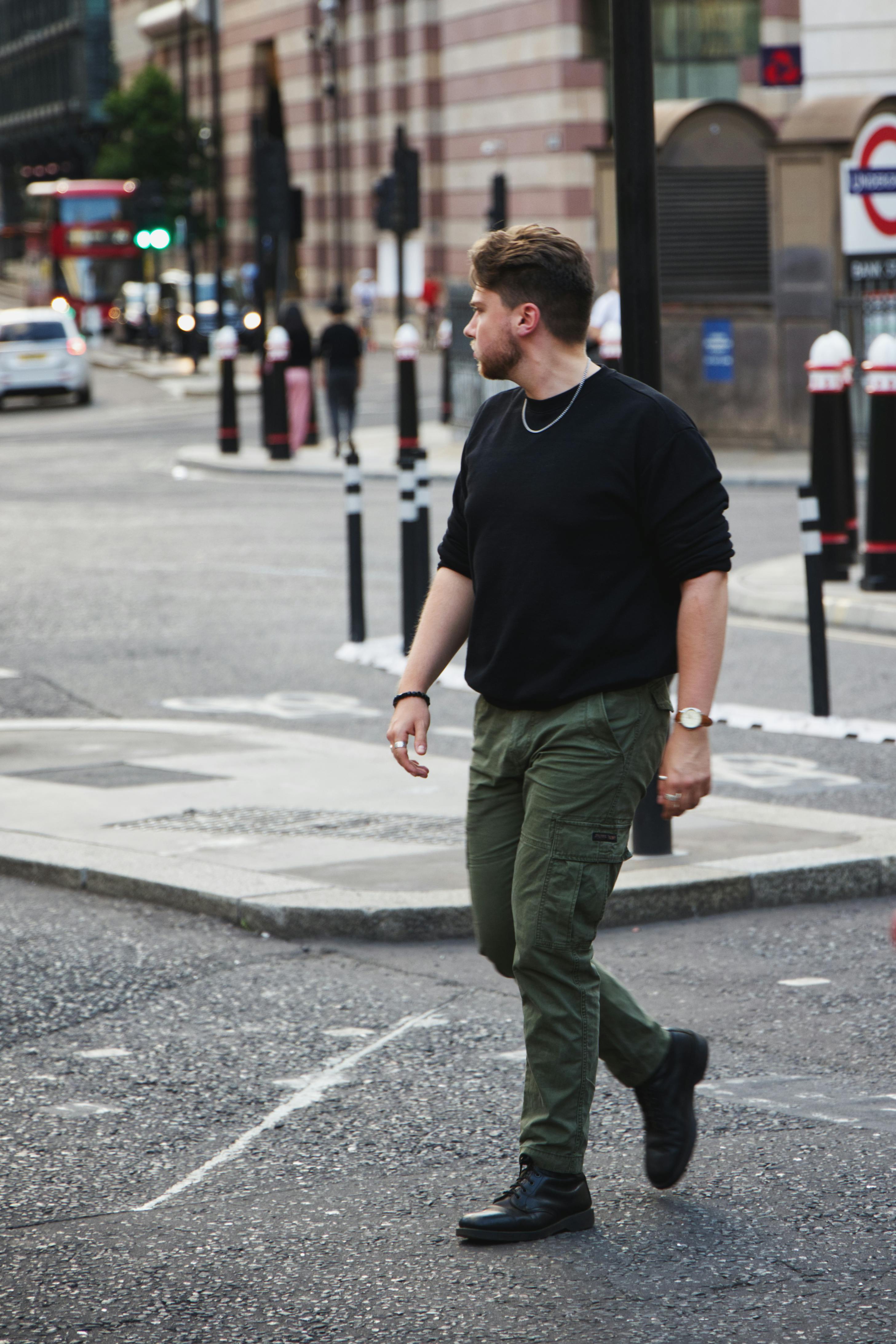 Afar De Meme Photos, Download Free Afar De Meme Stock Photos & HD Images