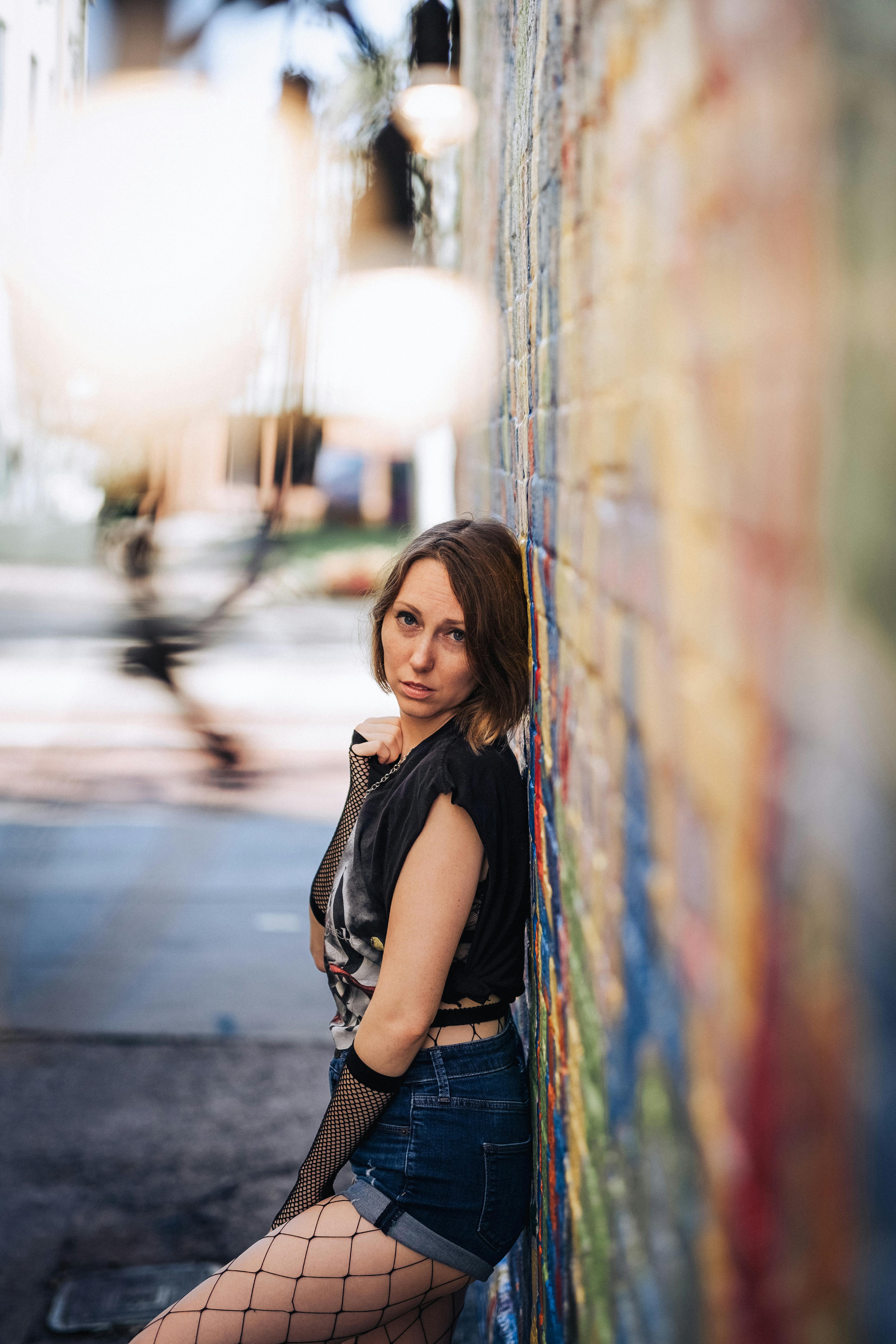 Stocked And Lean Photos, Download The BEST Free Stocked And Lean Stock ...