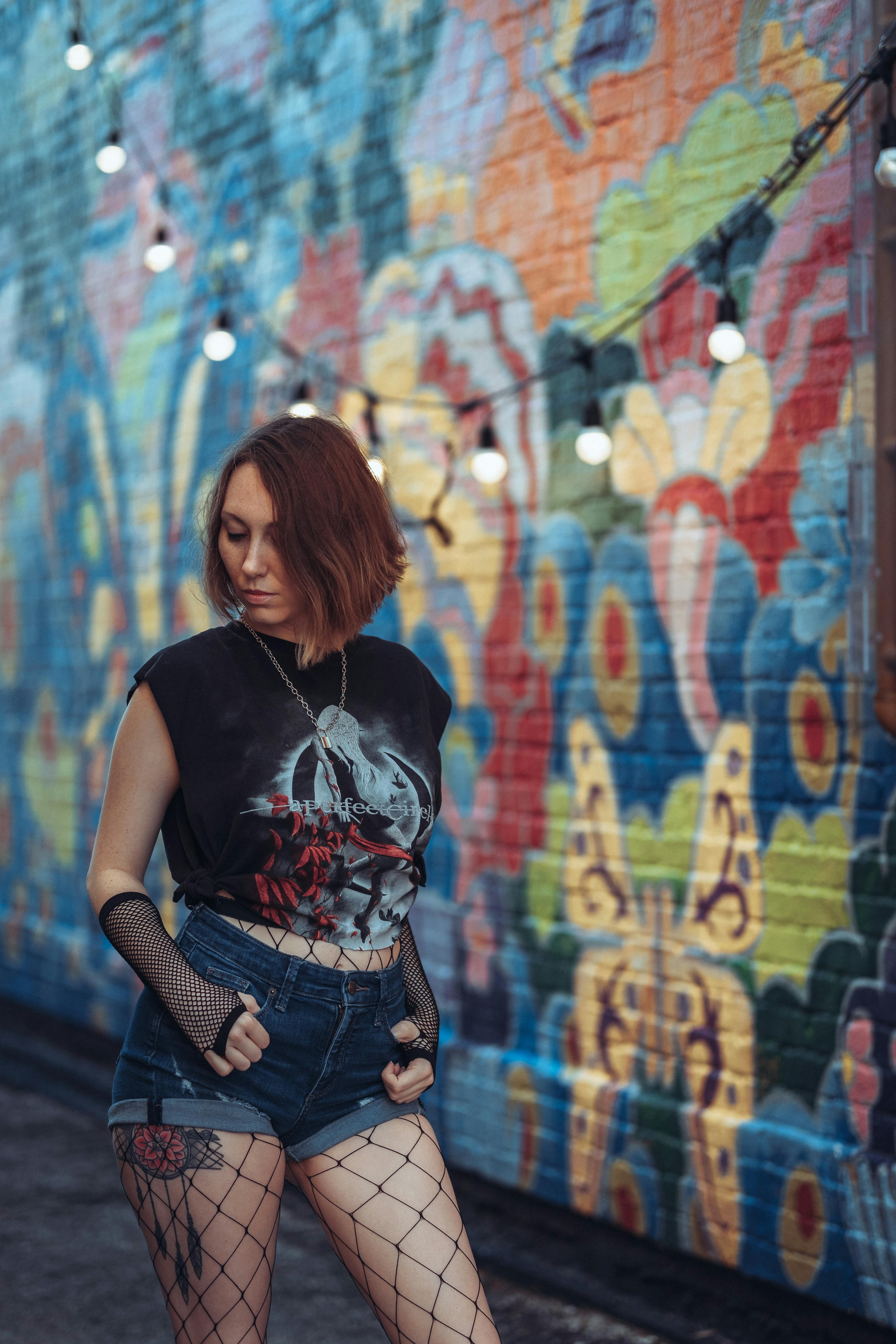 Edgy Photos, Download The BEST Free Edgy Stock Photos & HD Images