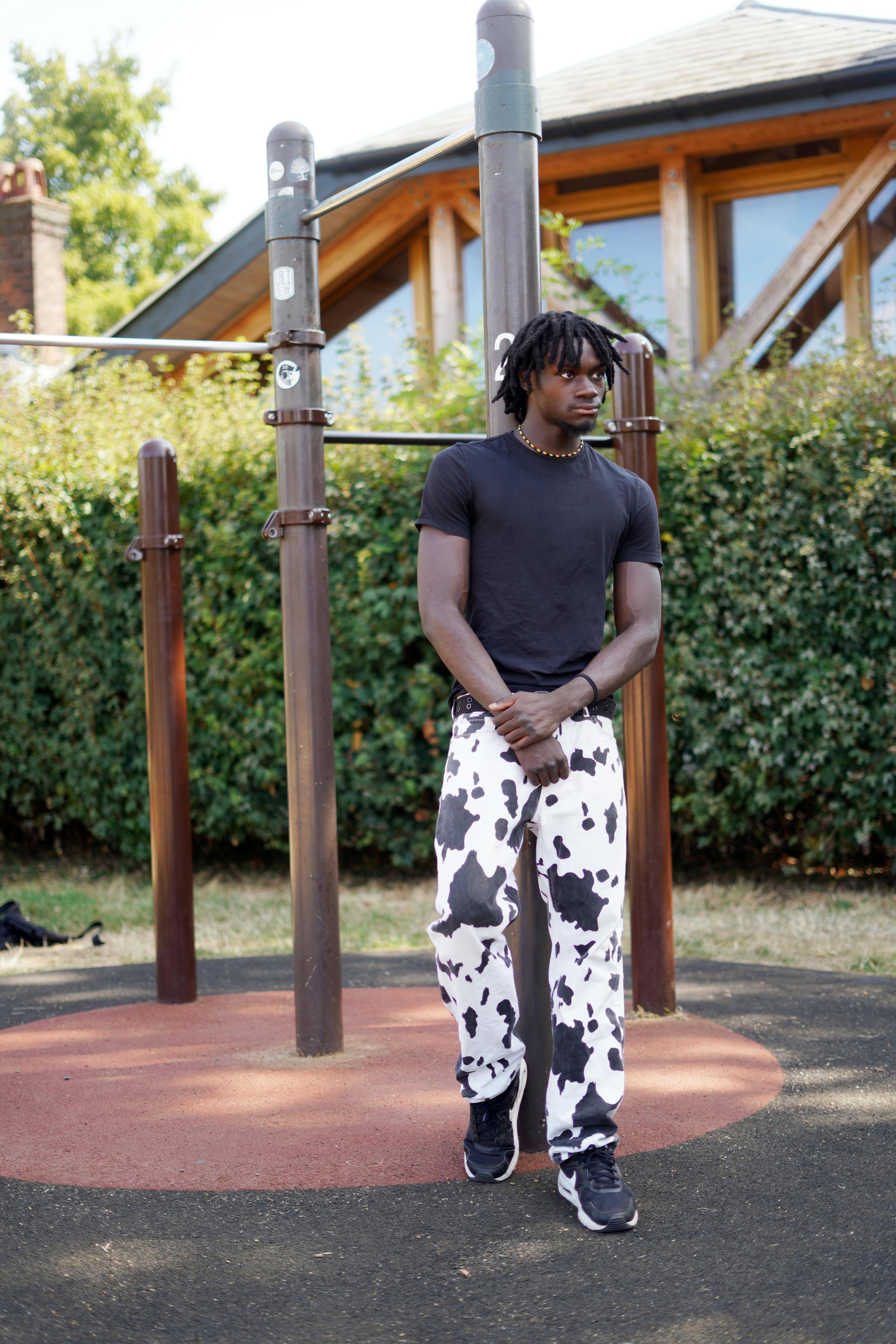 Monkey Bar Photos, Download The BEST Free Monkey Bar Stock Photos & HD ...