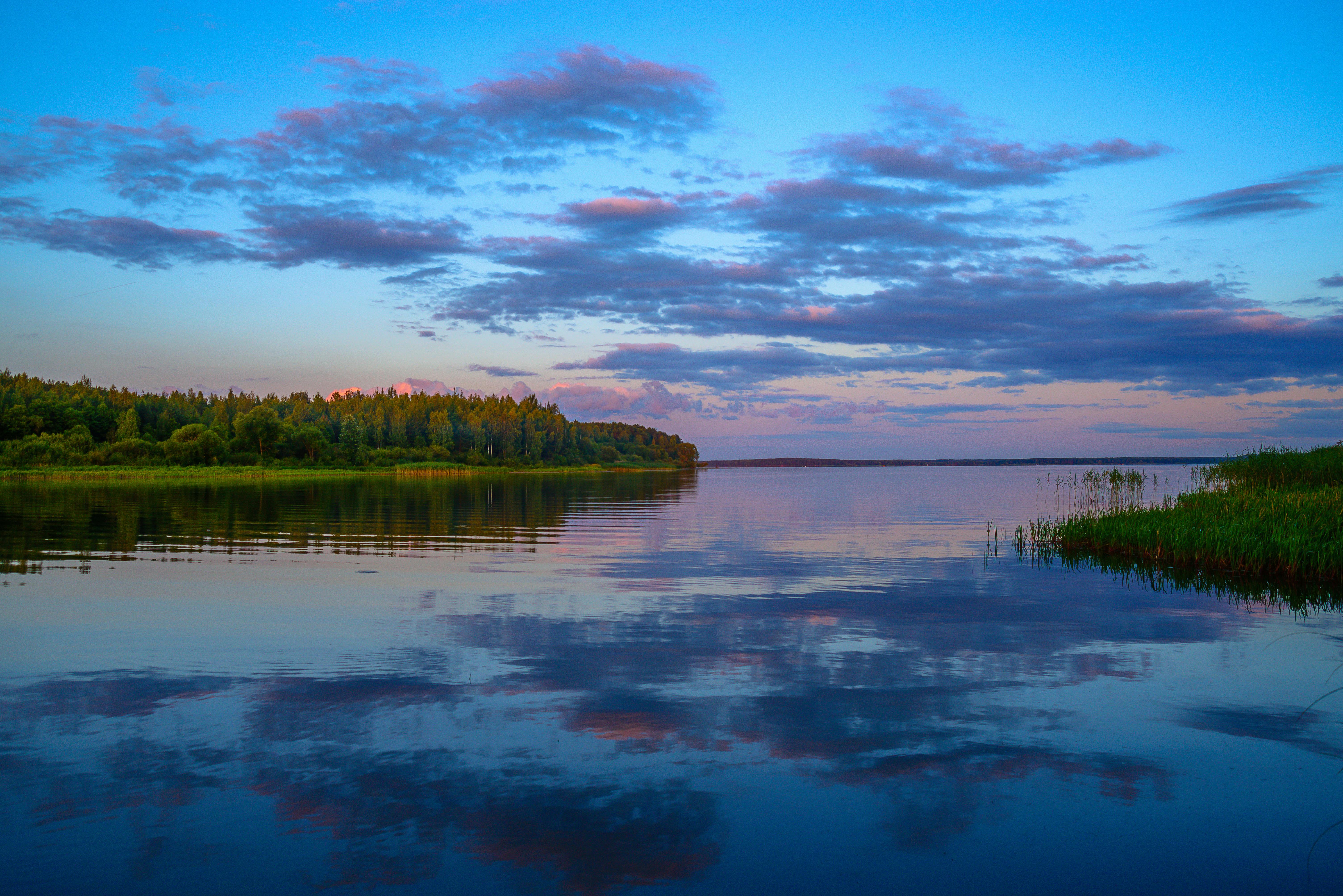 Vileyka Reservoir Photos, Download The BEST Free Vileyka Reservoir ...