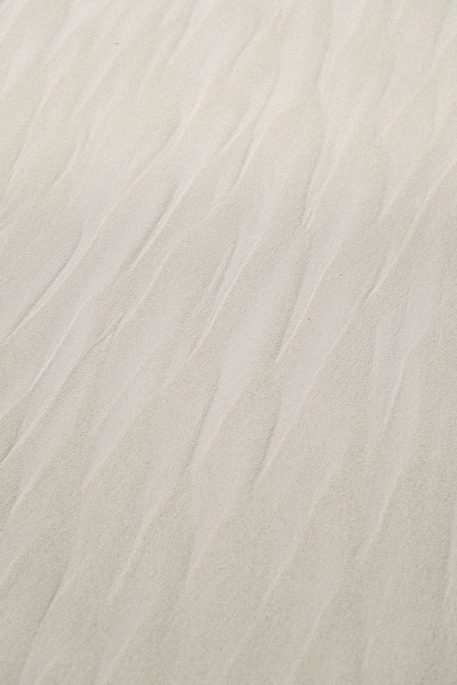 400 000+ Texture Sable banque d’images et photos libres de droit ...