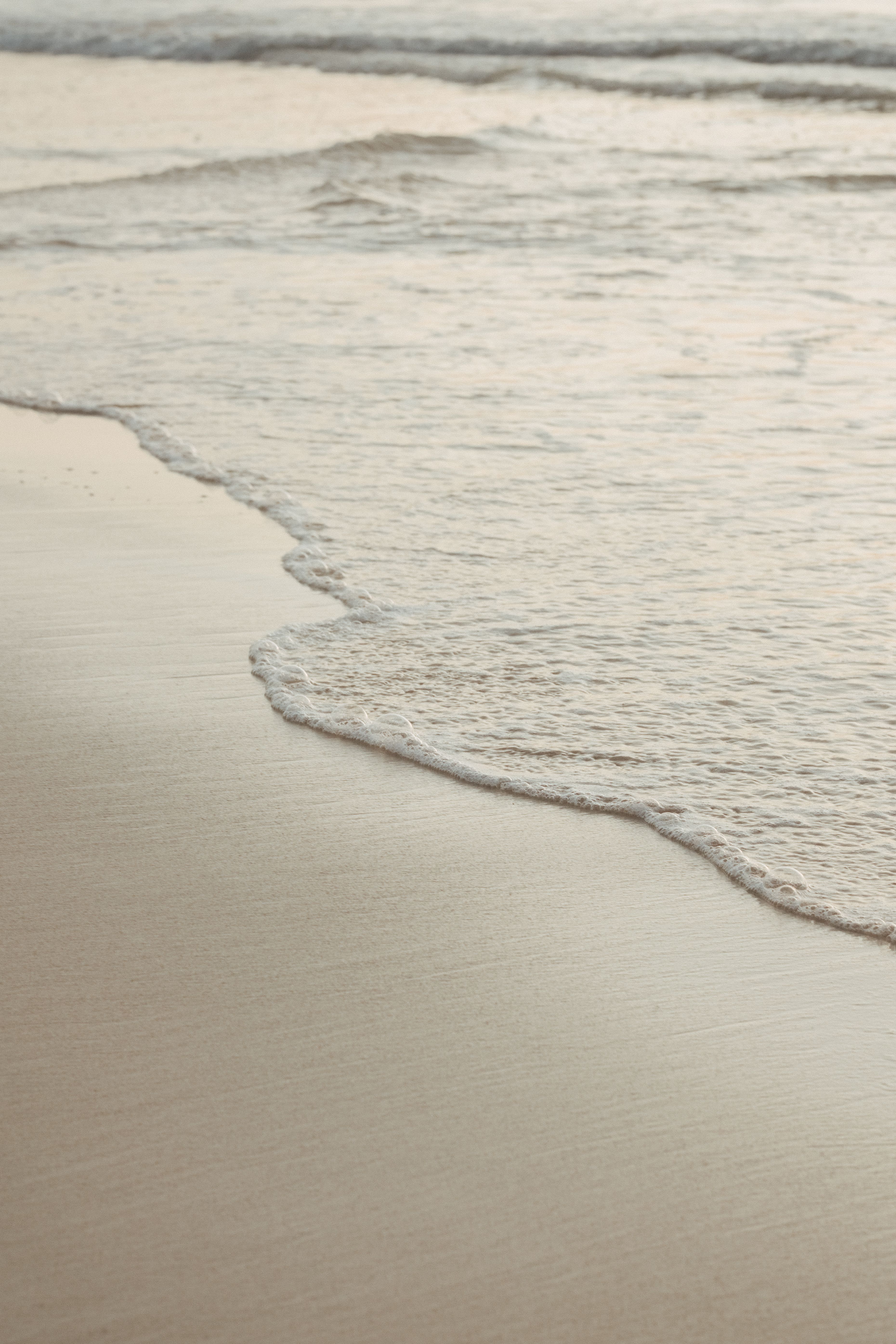 Wave Beach Photos, Download The BEST Free Wave Beach Stock Photos & HD ...