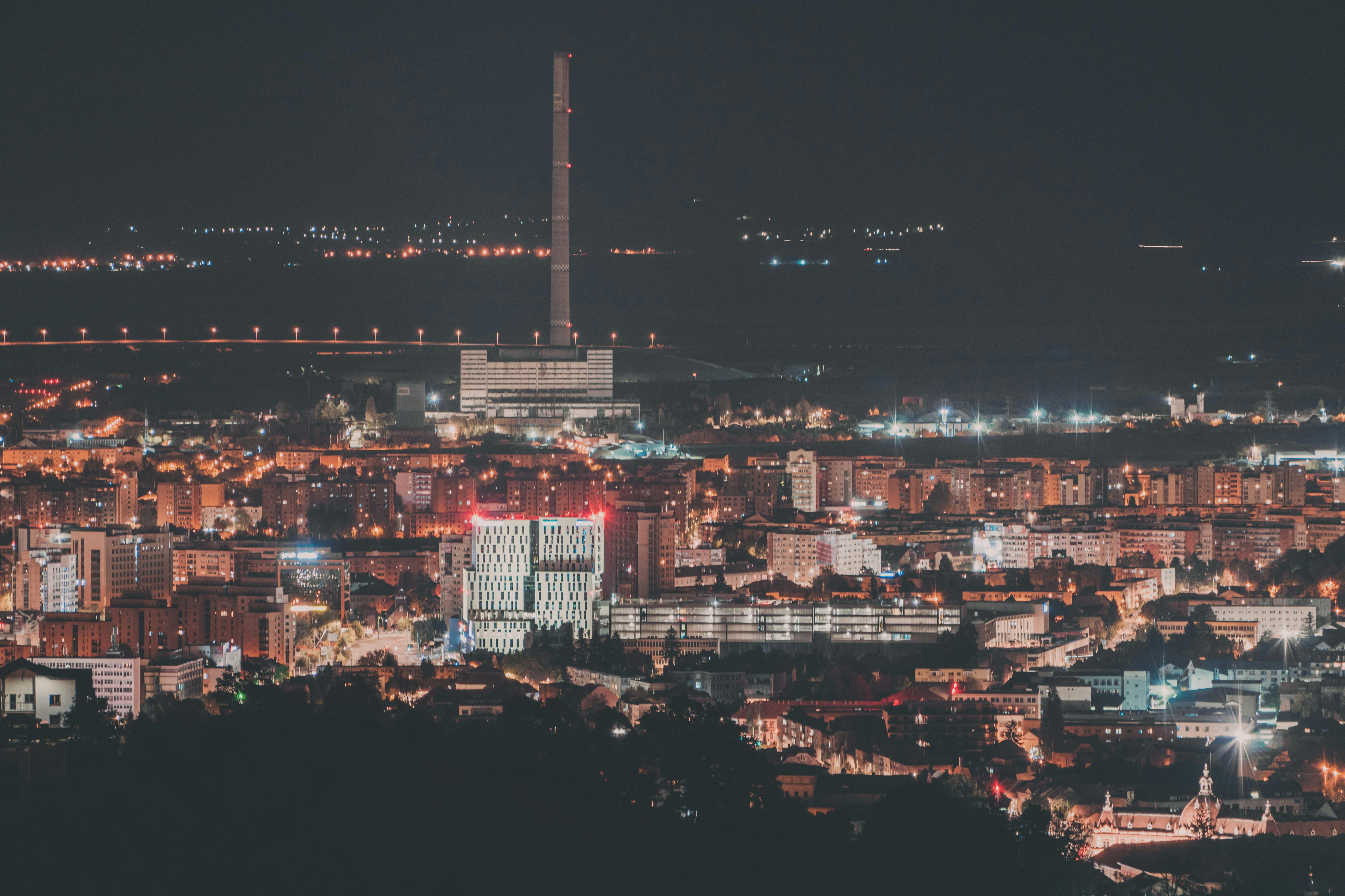 Ferencz Istvan - Photography