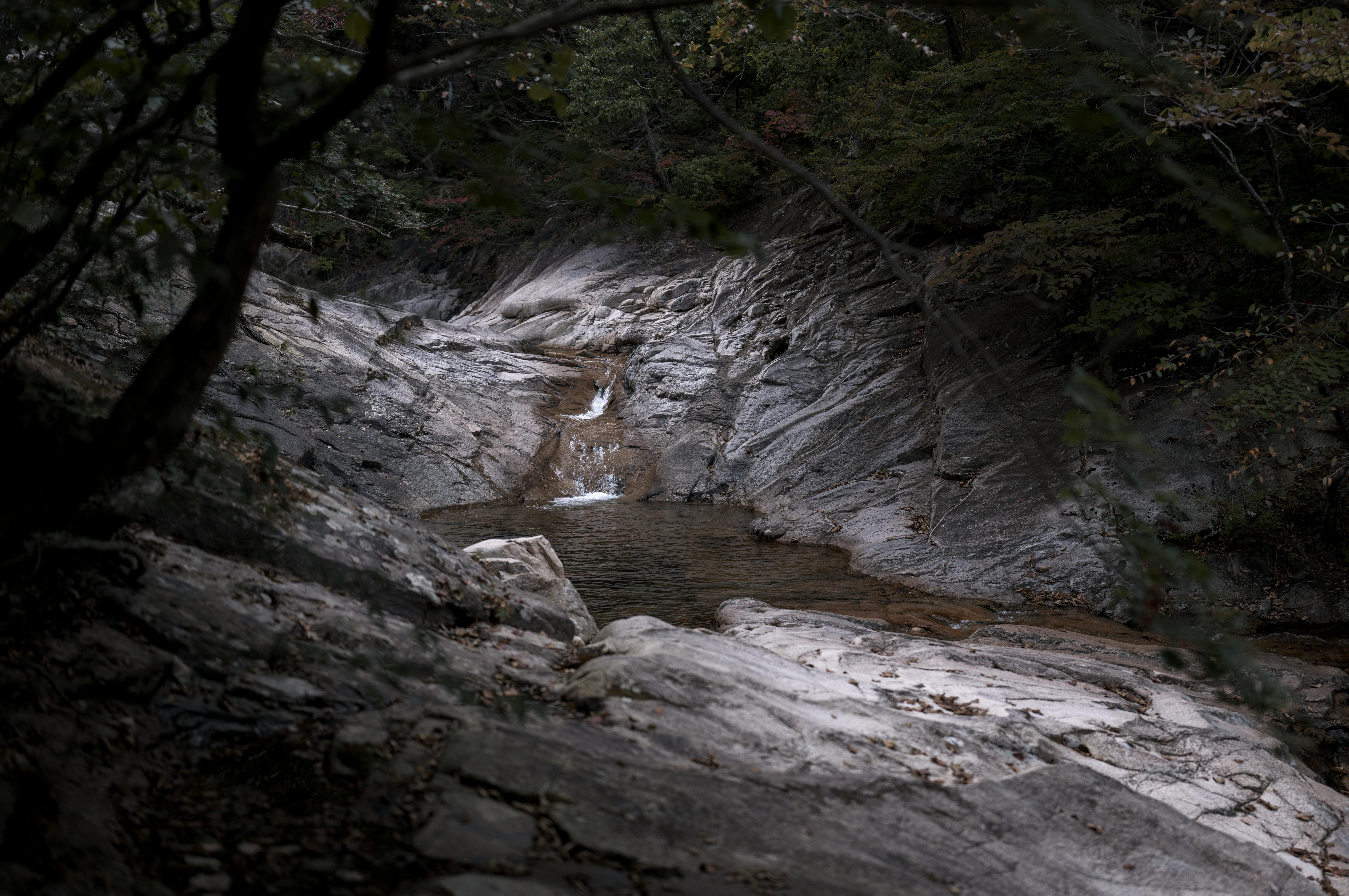 Inje County Photos, Download The BEST Free Inje County Stock Photos ...