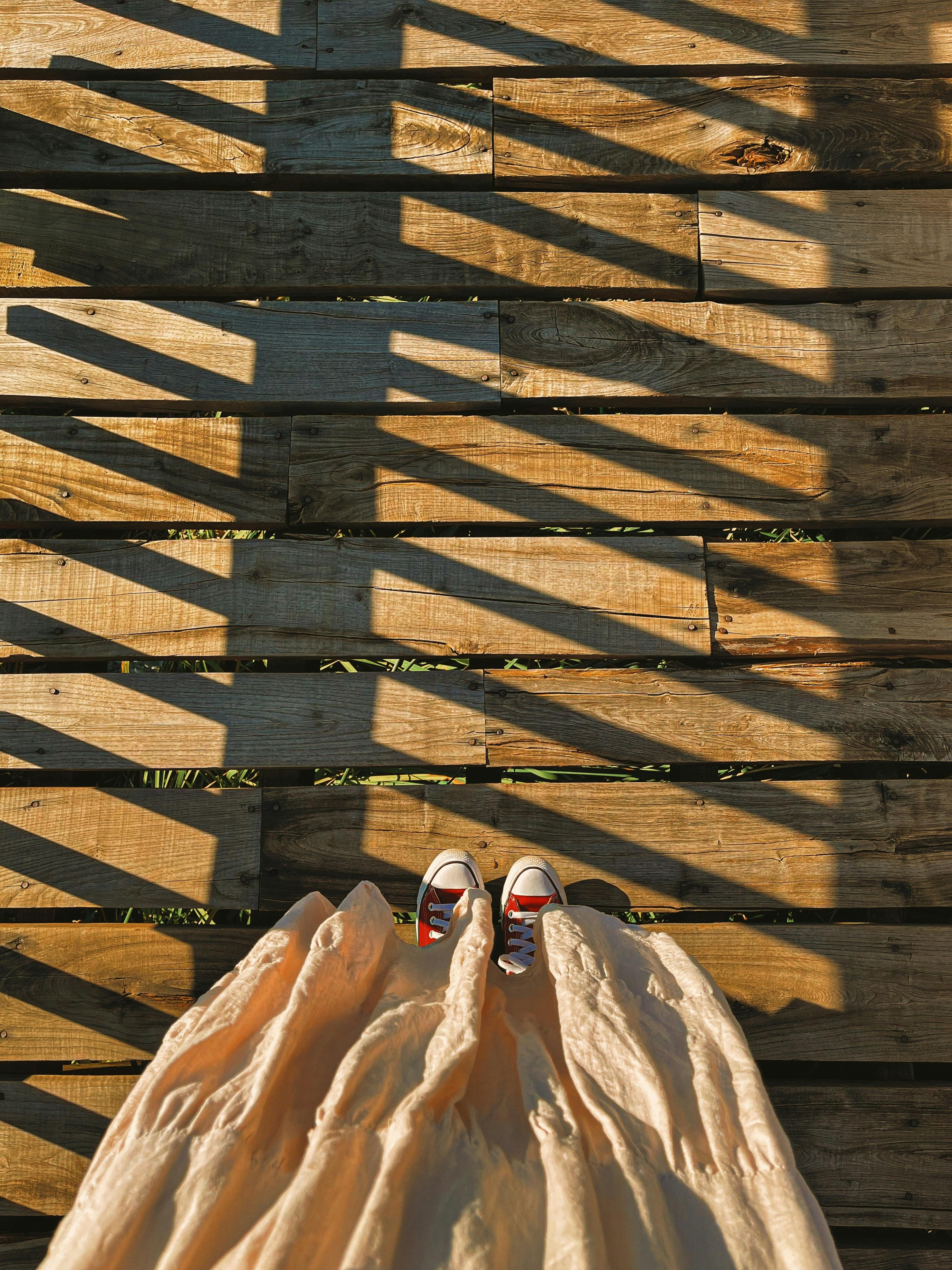 Scary Foot Bridges Photos, Download The BEST Free Scary Foot Bridges ...