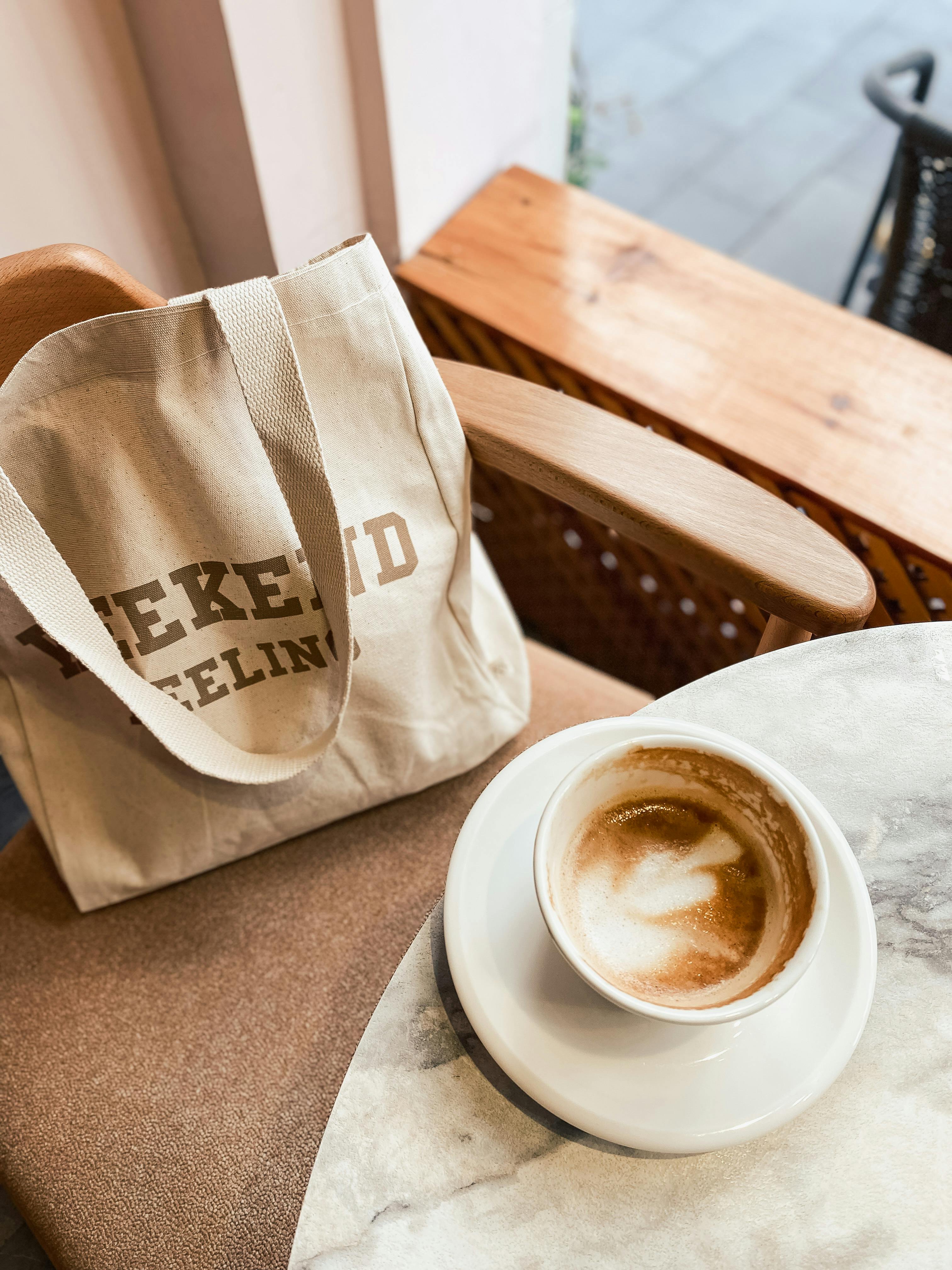 Tote Bag Photos, Download The BEST Free Tote Bag Stock Photos & HD Images