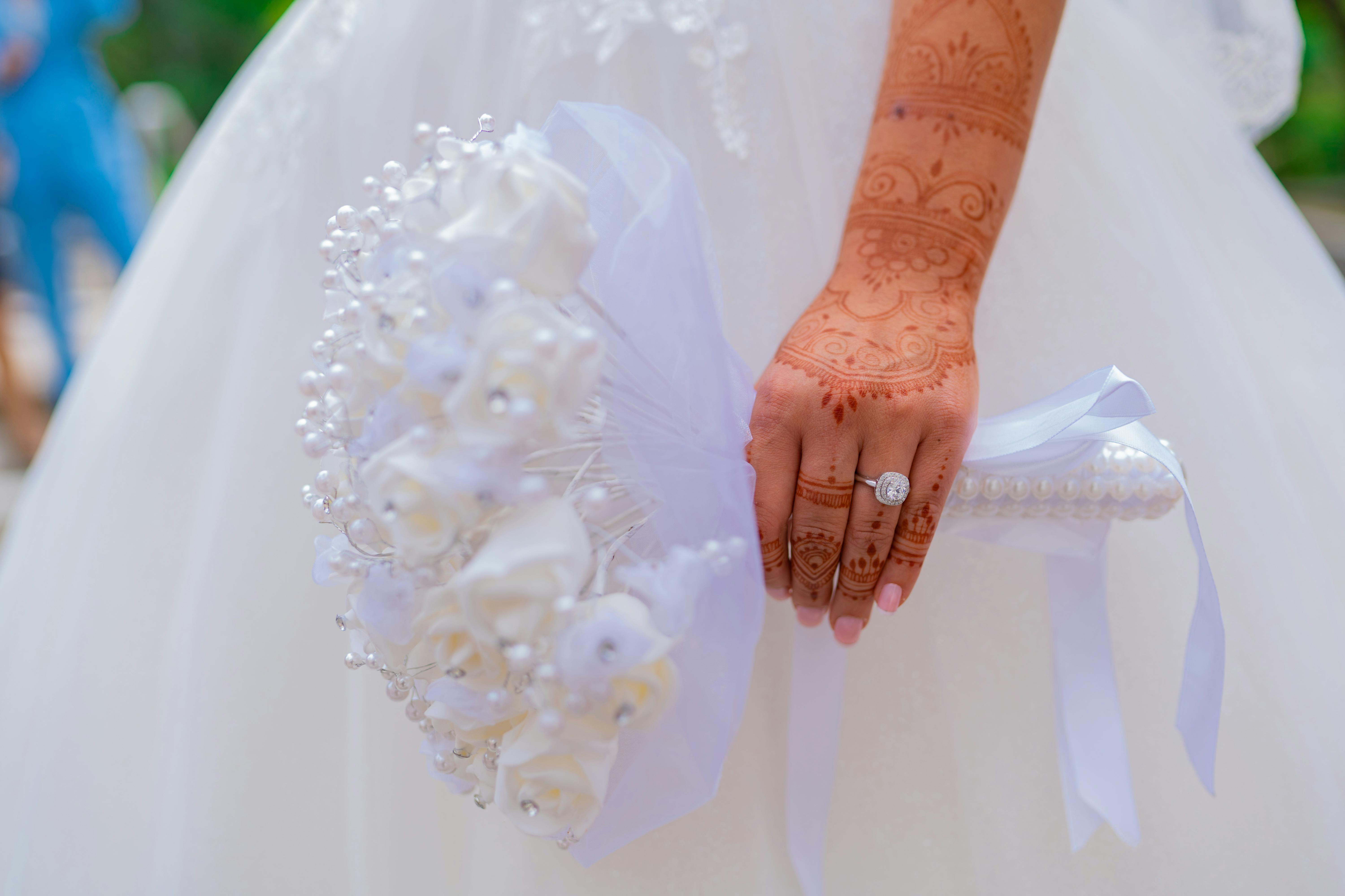 Mariage Photos, Download The BEST Free Mariage Stock Photos & HD Images