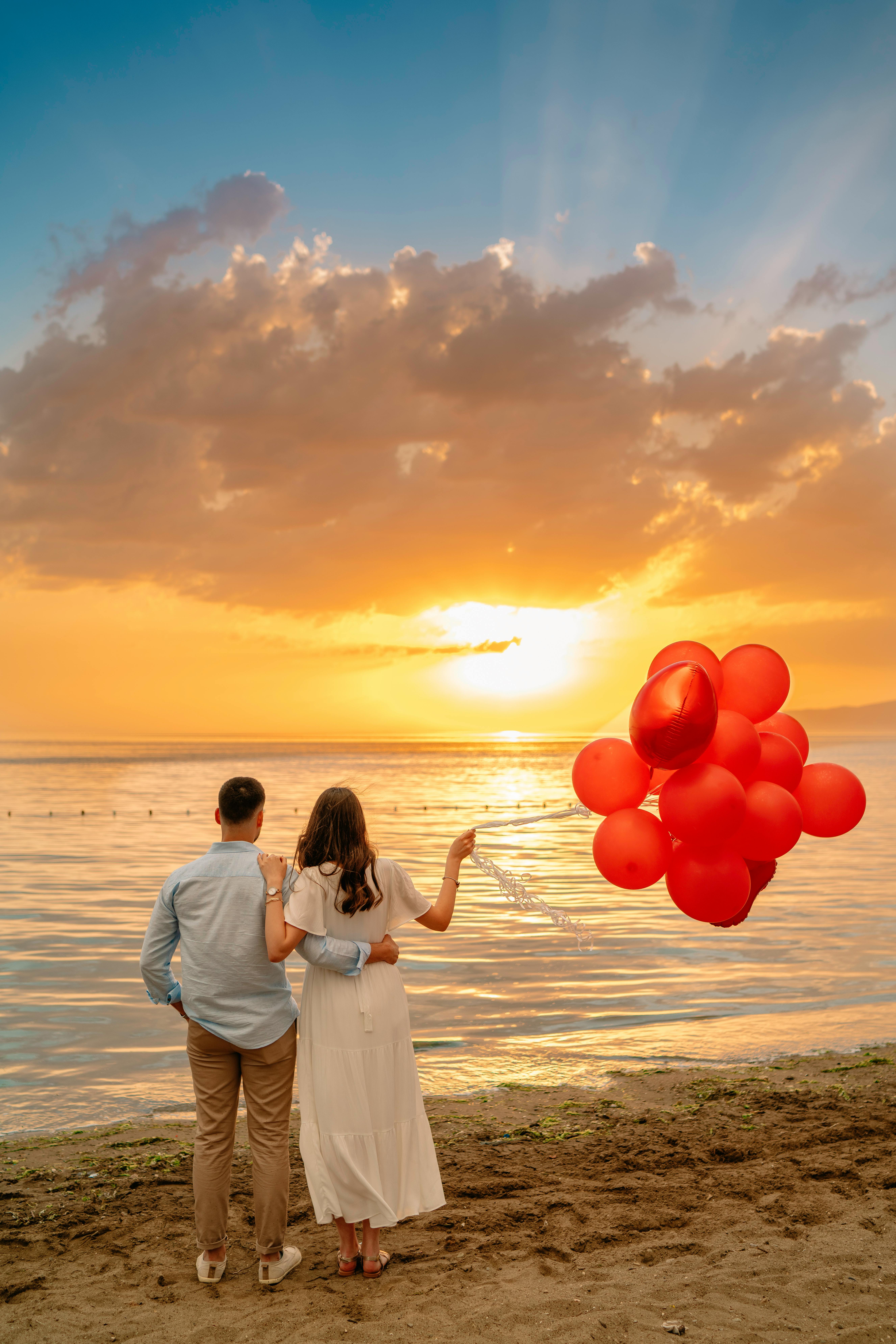 Destination Marriage Envent Picture Photos, Download The BEST Free ...