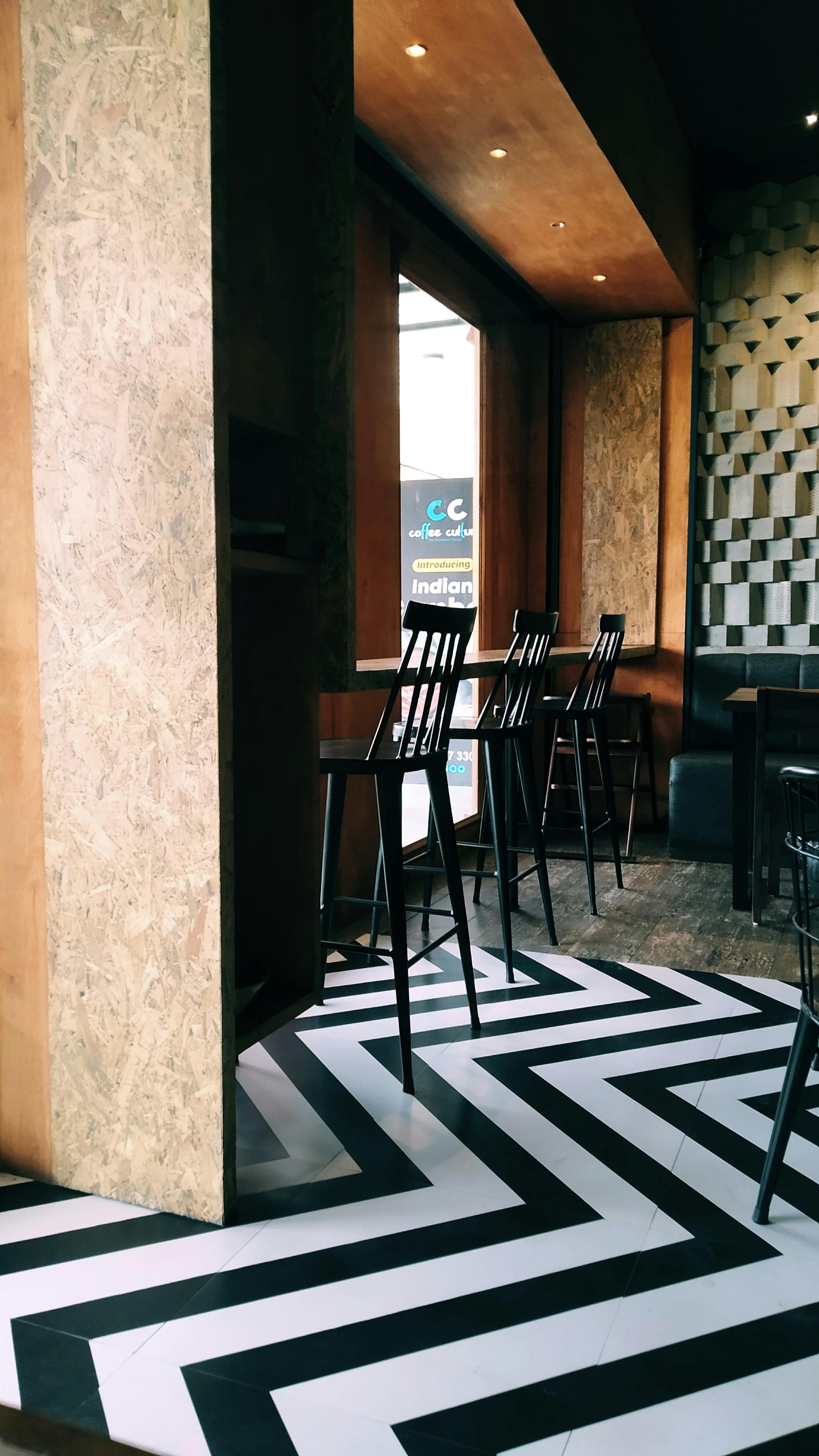 Windows 10 Default Photos, Download The BEST Free Windows 10 Default ...