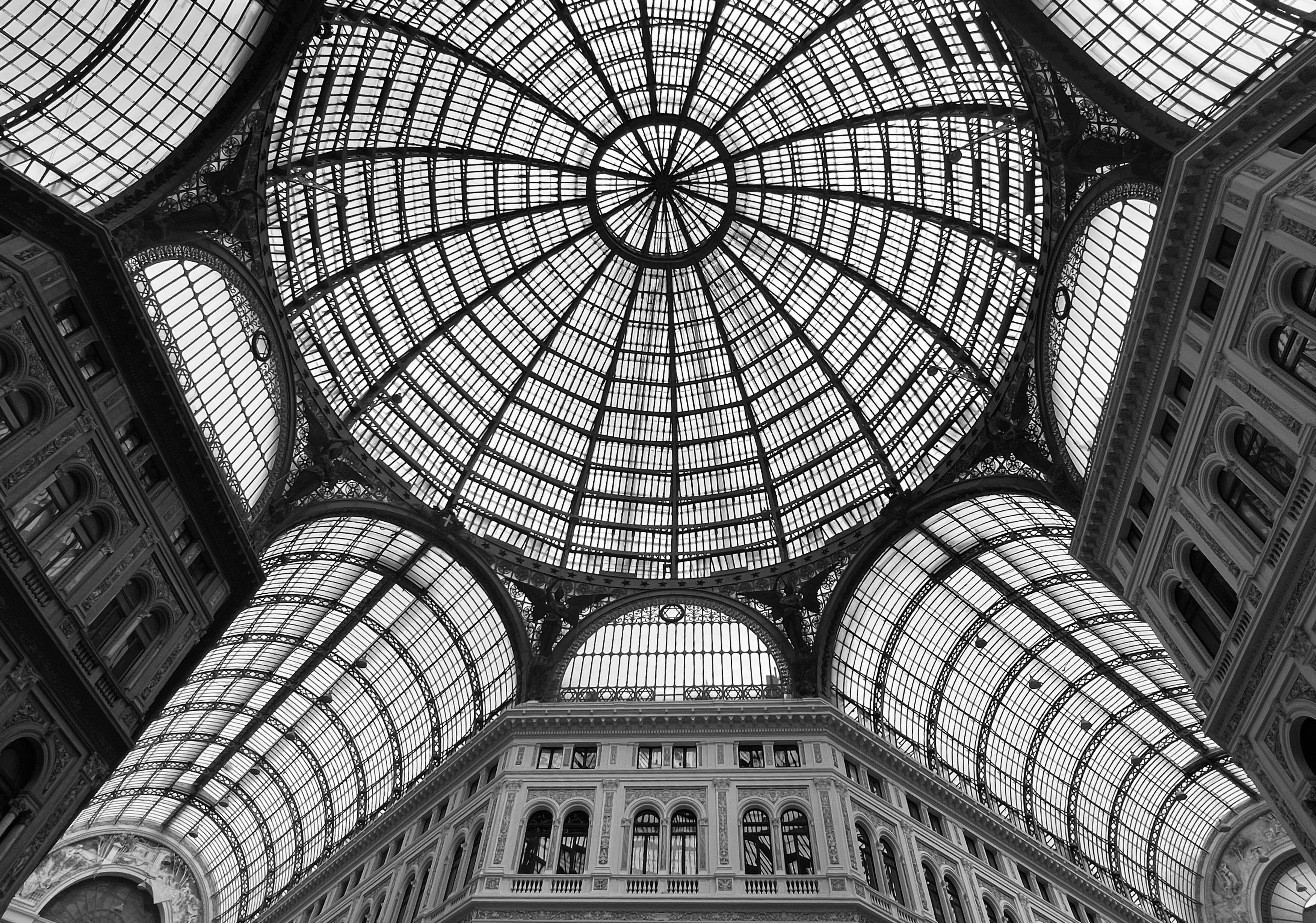 3000x3000 Art Photos, Download The BEST Free 3000x3000 Art Stock Photos ...