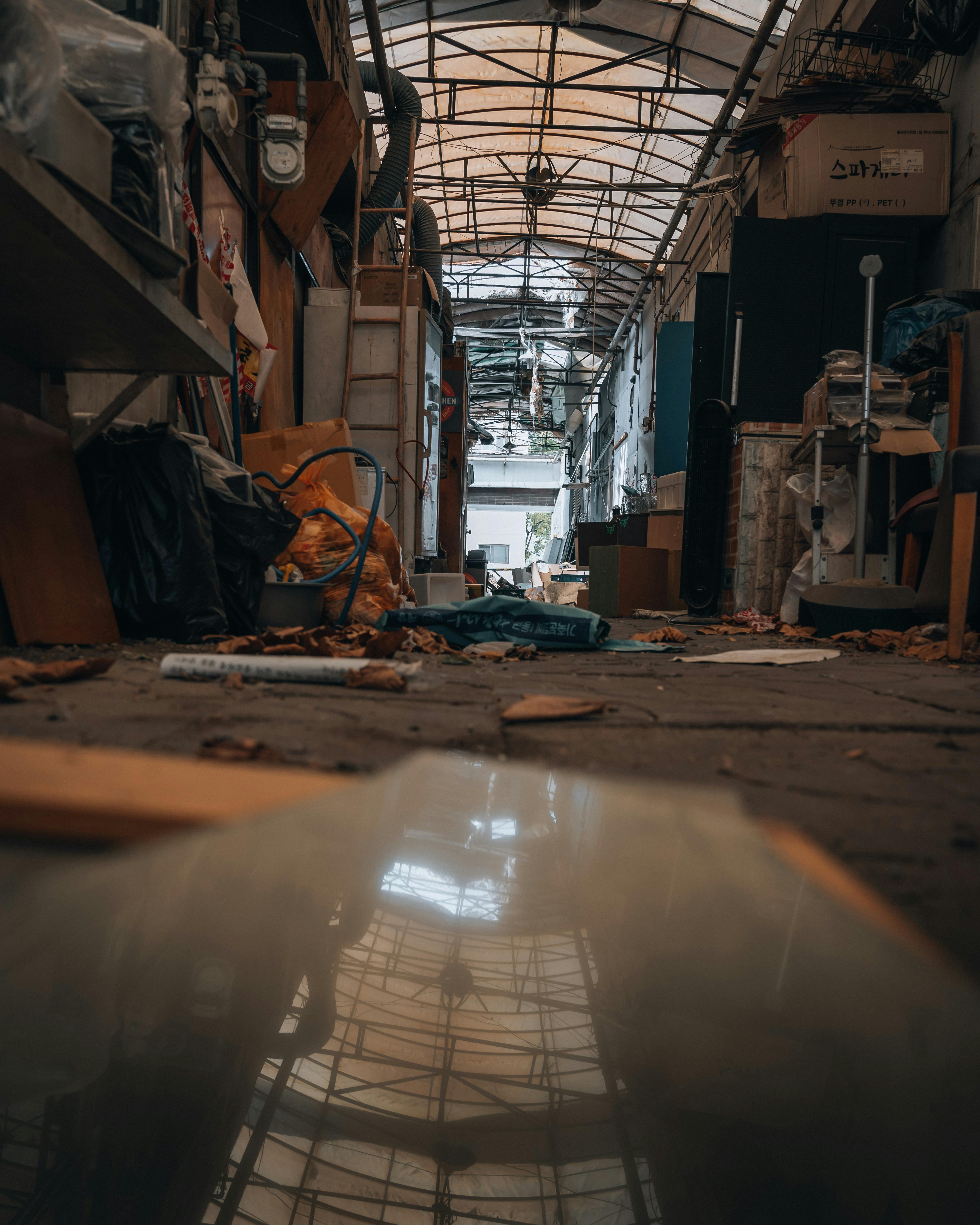 Electronic Trash Photos, Download The BEST Free Electronic Trash Stock ...