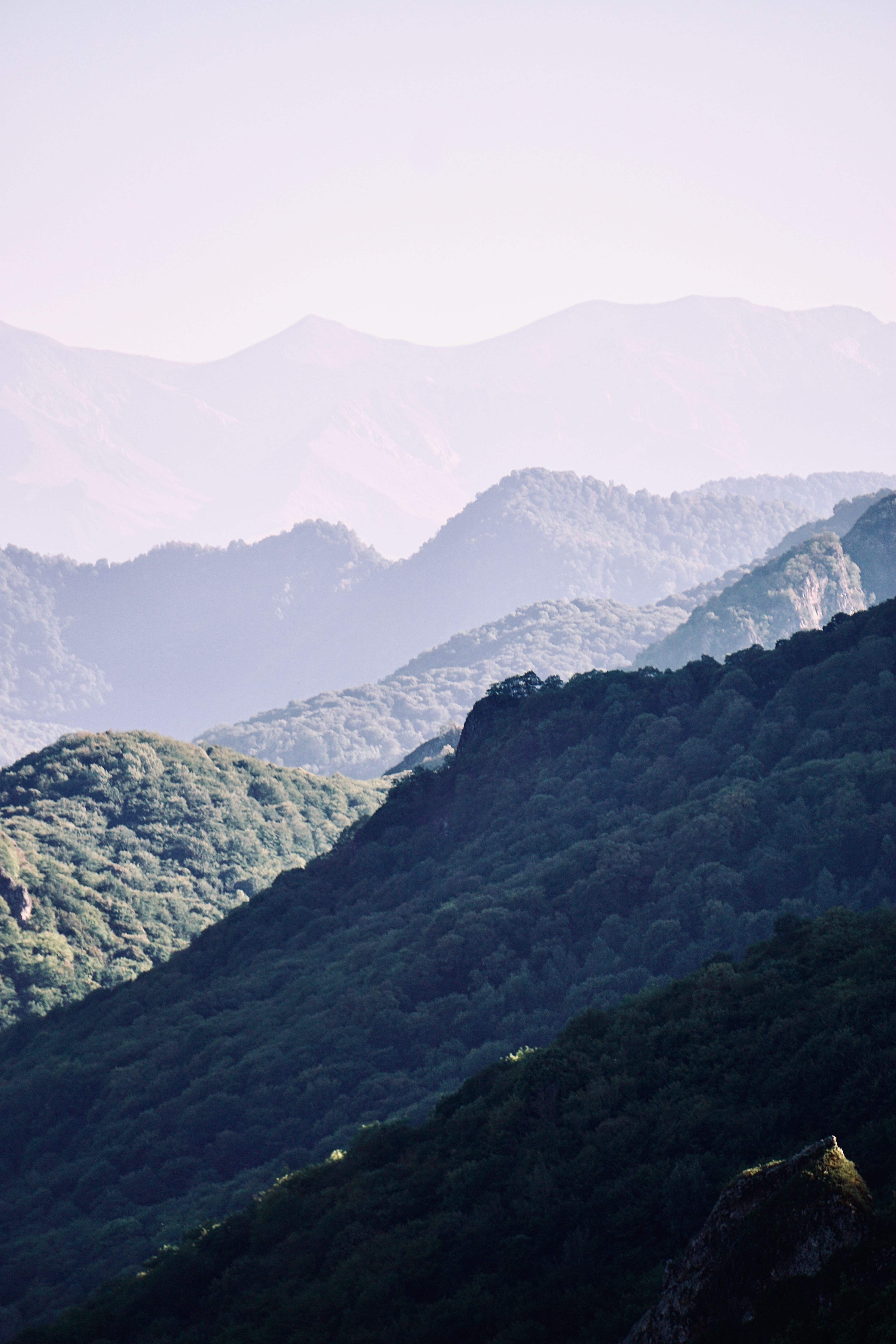 Wild Hills And Mountains Photos, Download The BEST Free Wild Hills And ...