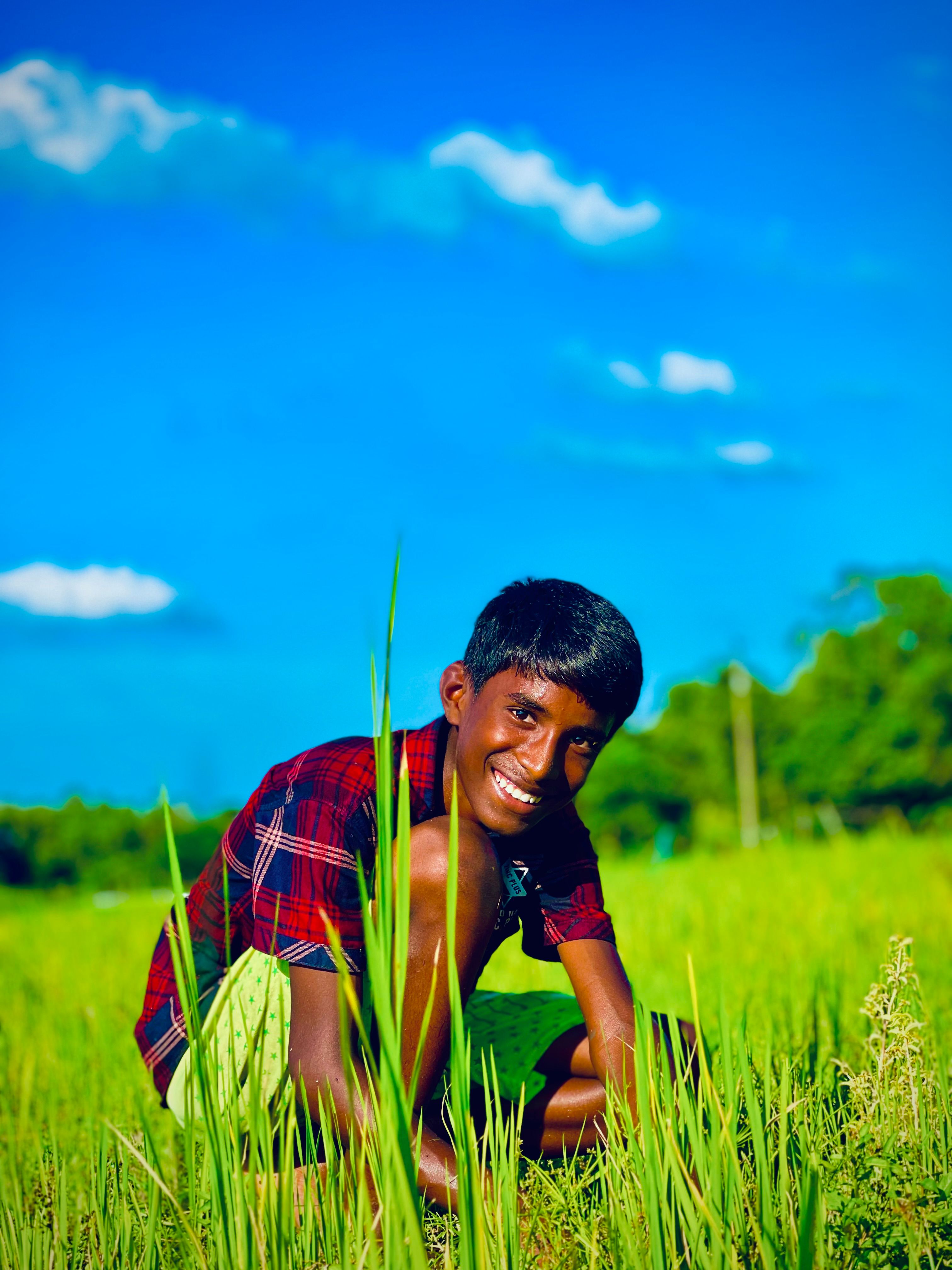 Color Enhanced Photos, Download The BEST Free Color Enhanced Stock ...