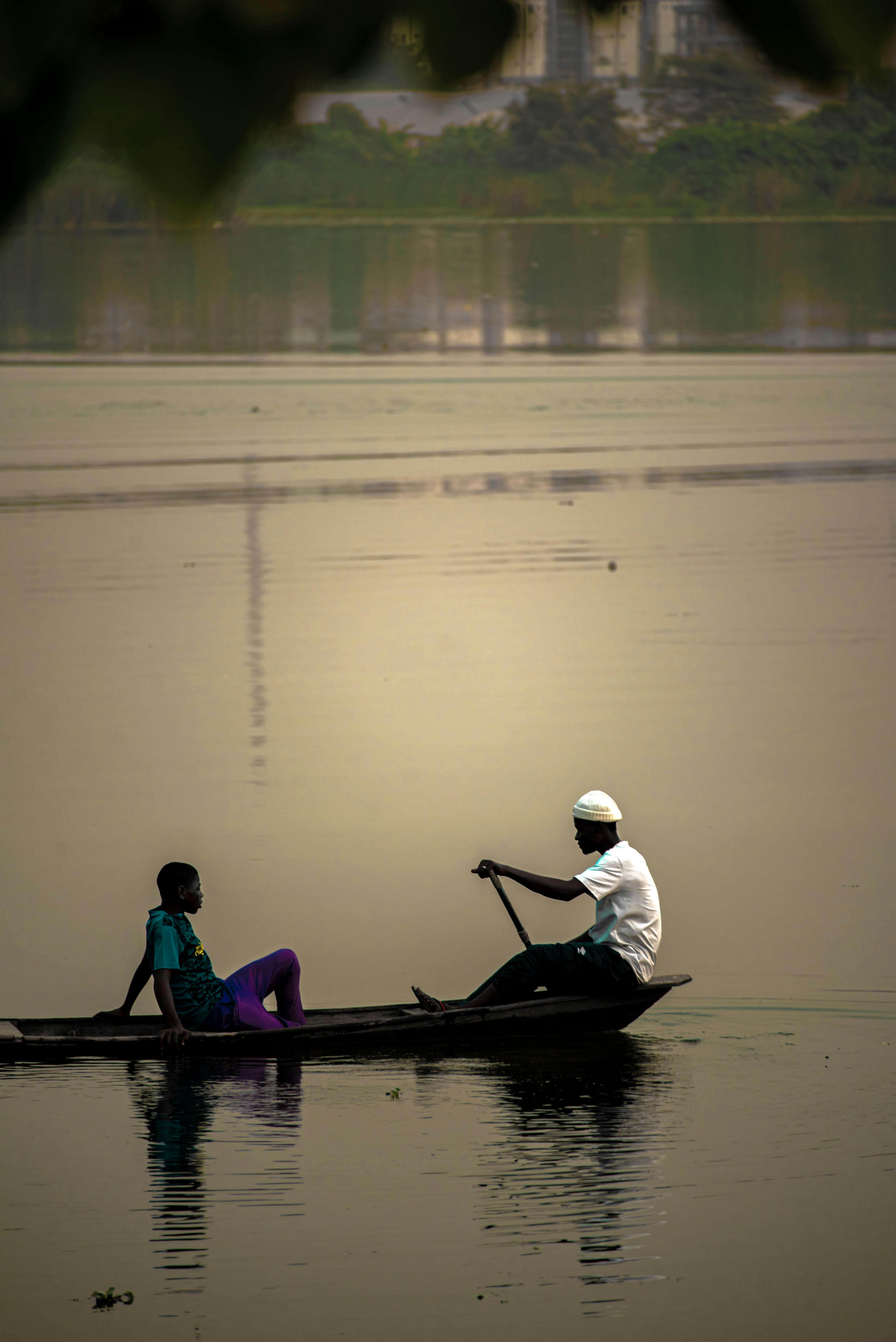 OpenDesk Insta 5 Photos & Videos Collected by gael plo