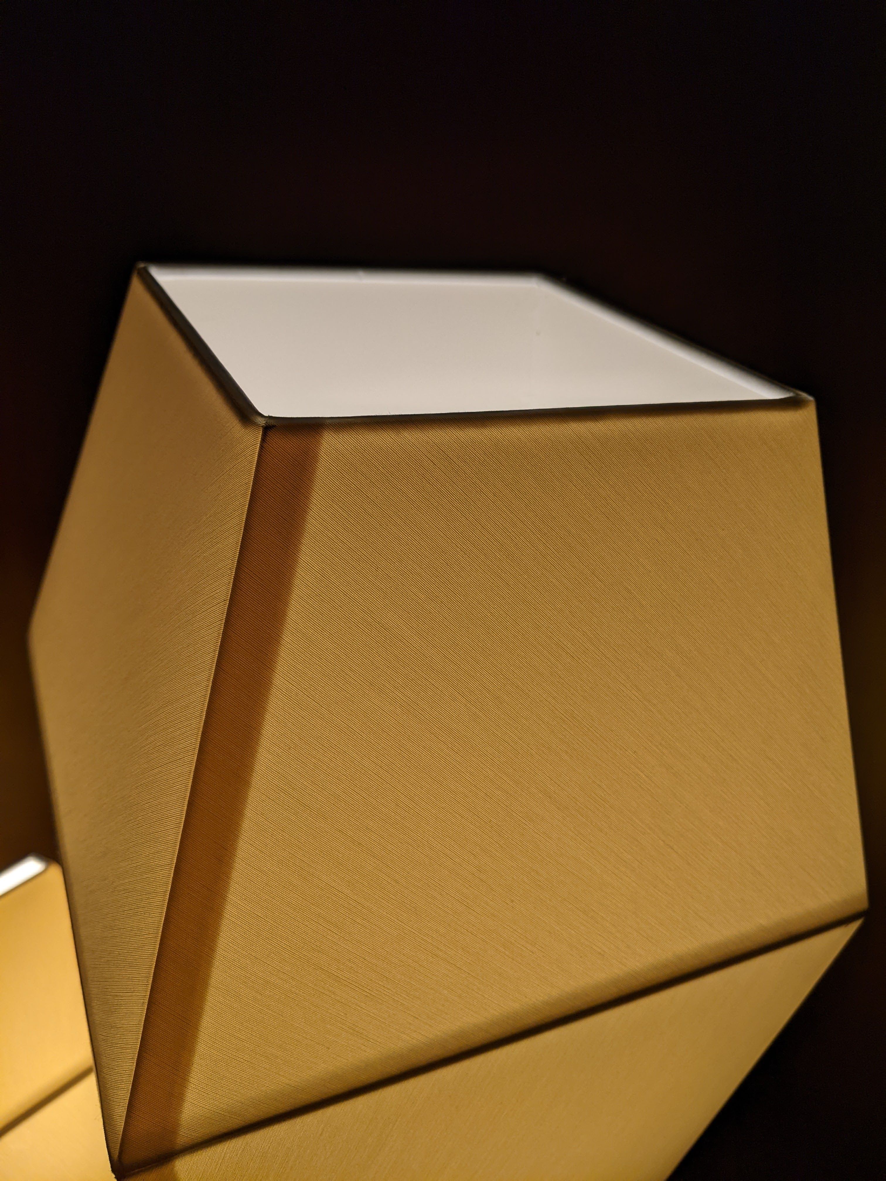 Boxy Shape Photos, Download The BEST Free Boxy Shape Stock Photos & HD ...