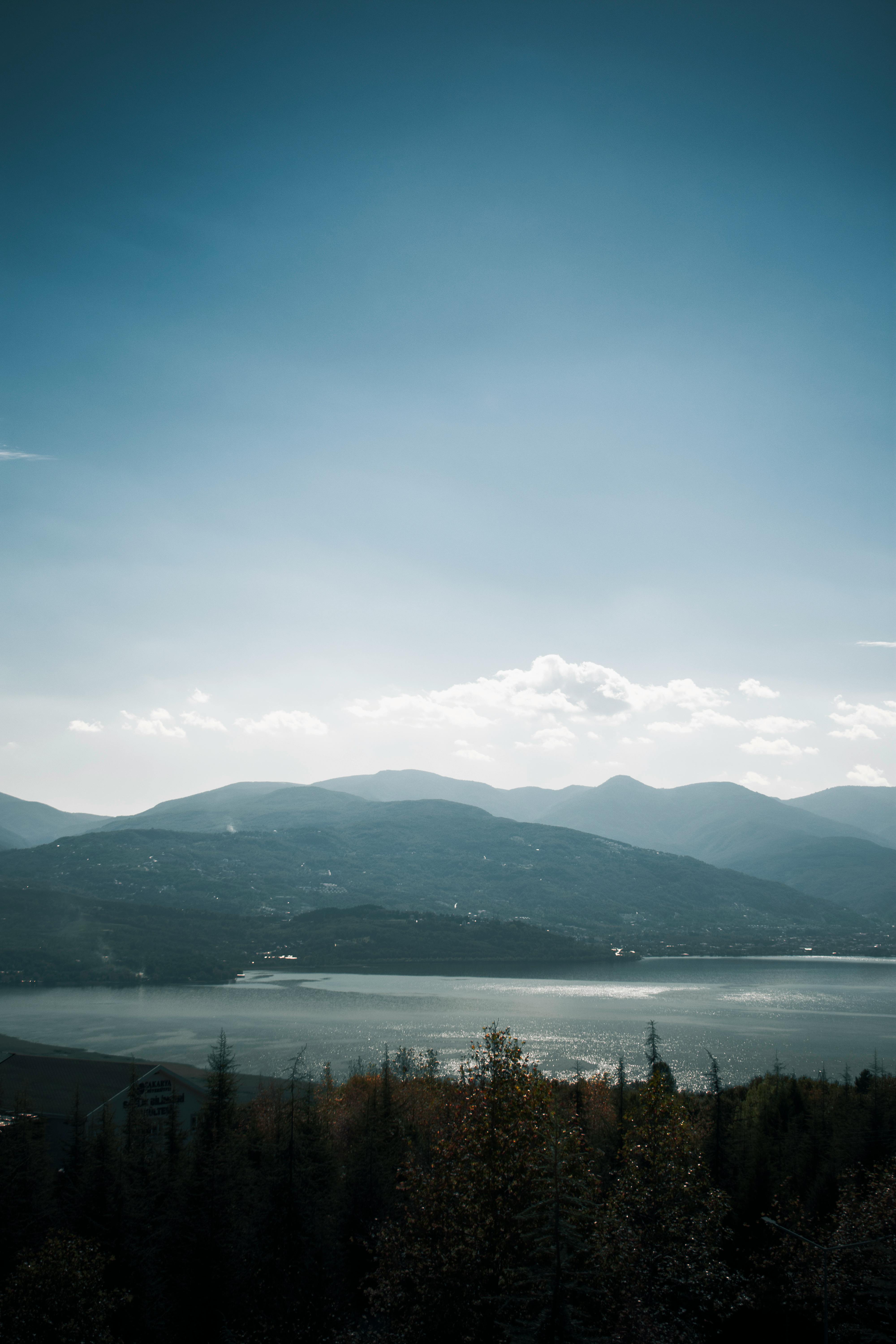Zacaton Sinkhole in Aldama, Mexico · Free Stock Photo