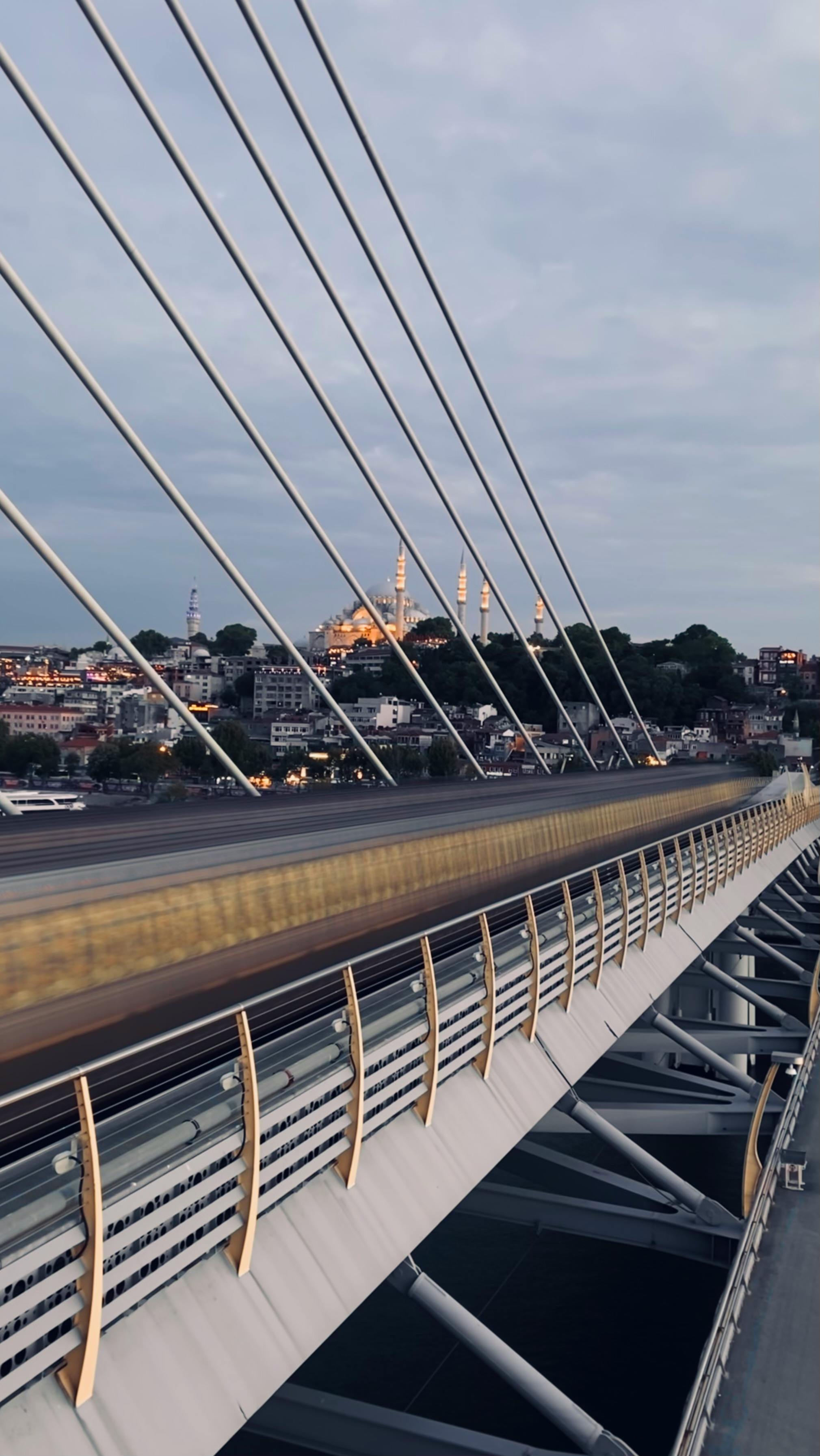 Ikbal Alahmad - Photography