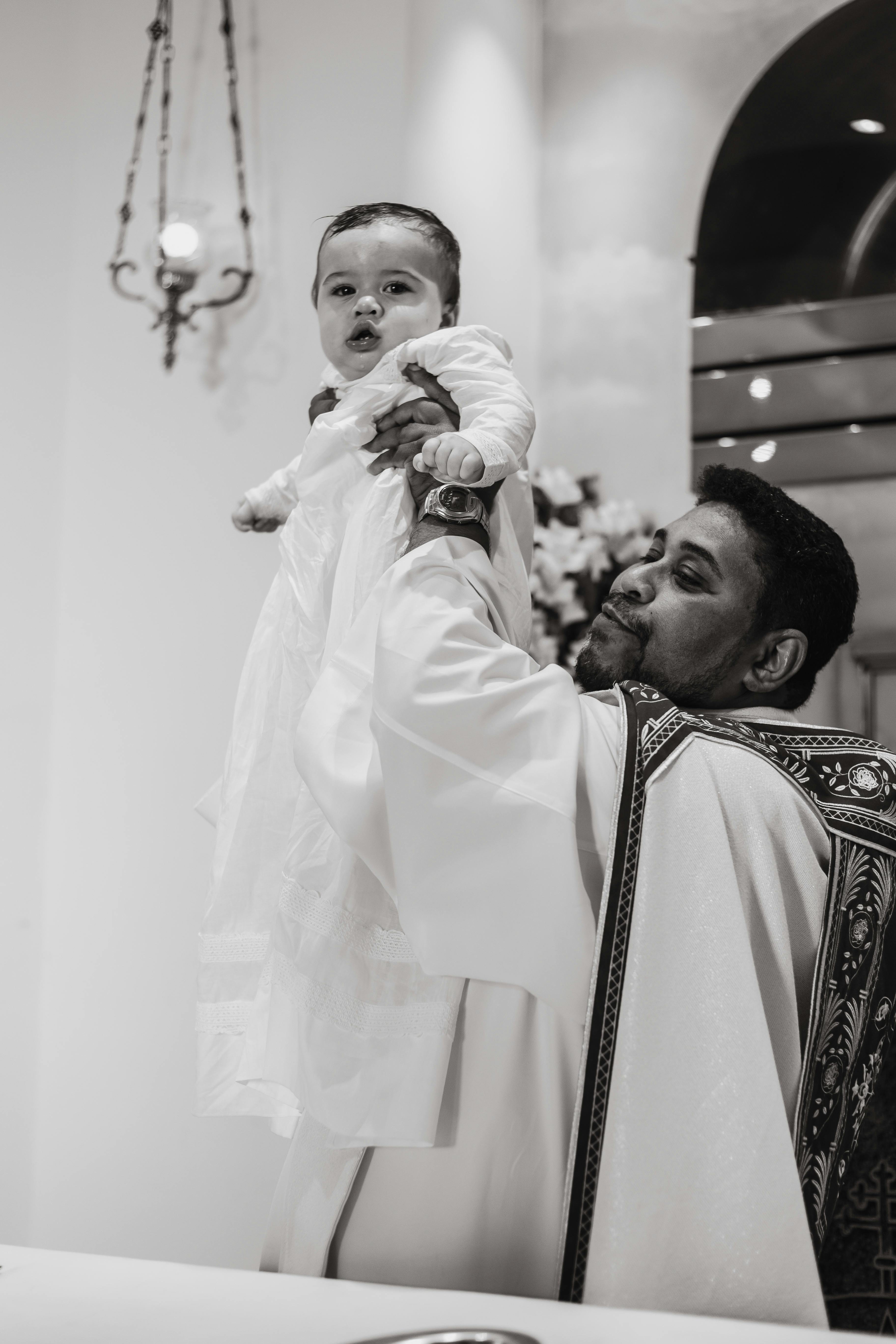 Christening Photos, Download The BEST Free Christening Stock Photos ...