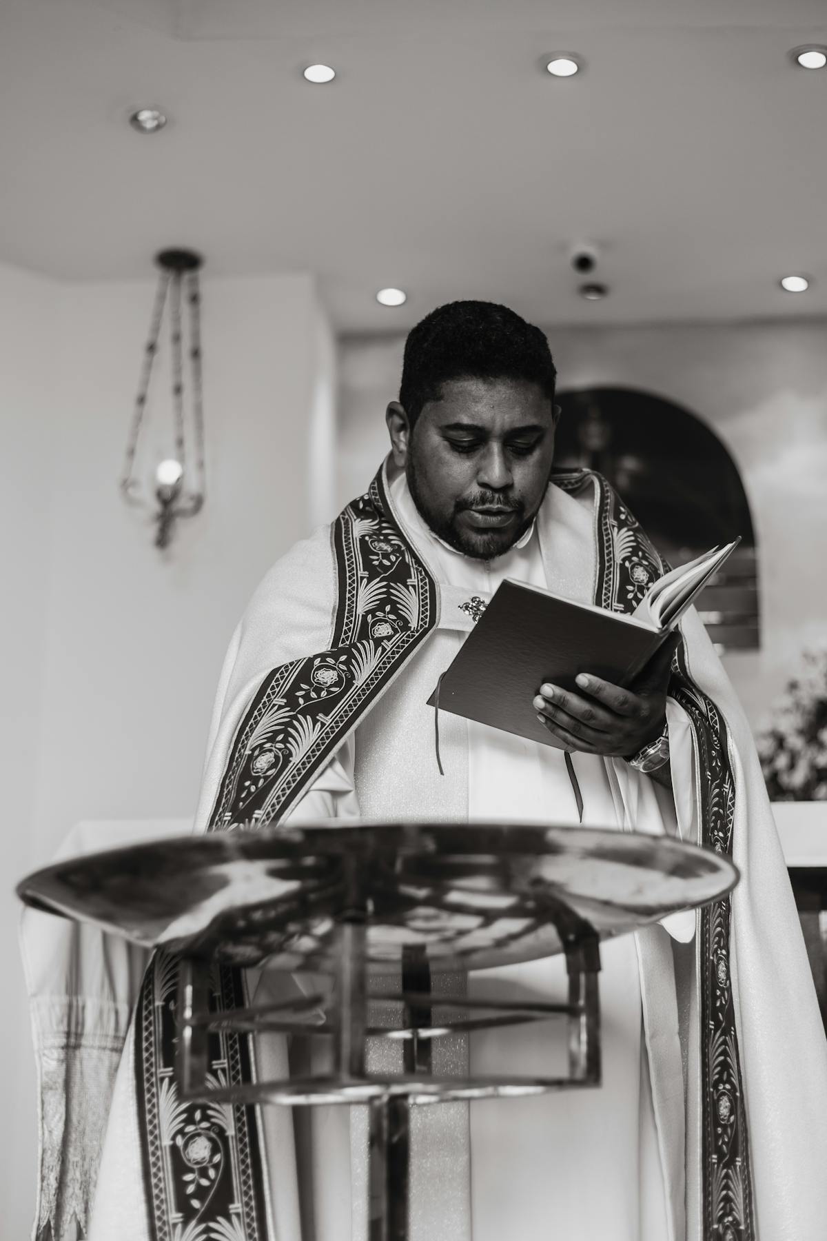 7,000+张最精彩的“Dubbing Ceremony”图片 · 100%免费下载 · Pexels素材图片