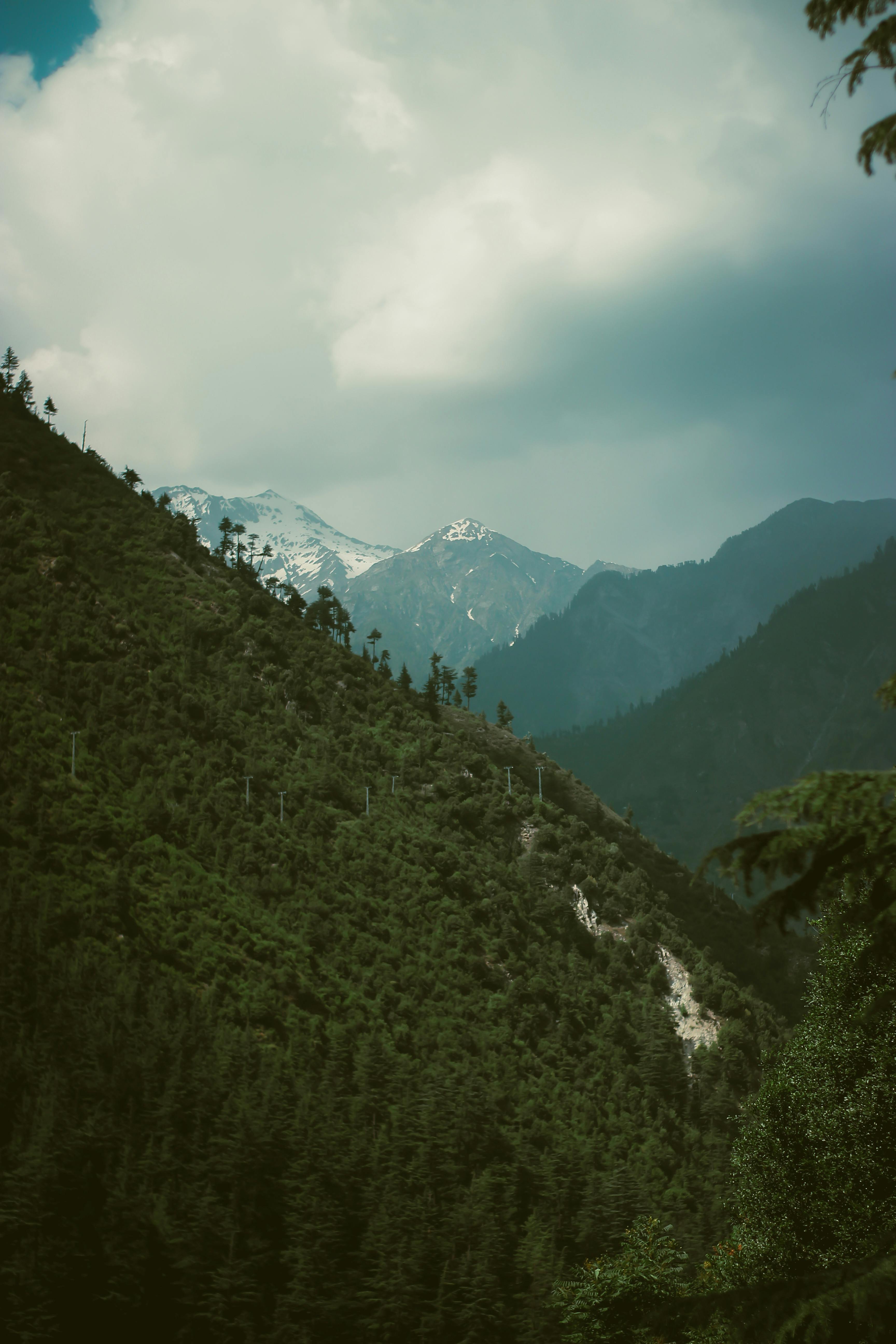 Forming Area Photos, Download The BEST Free Forming Area Stock Photos ...