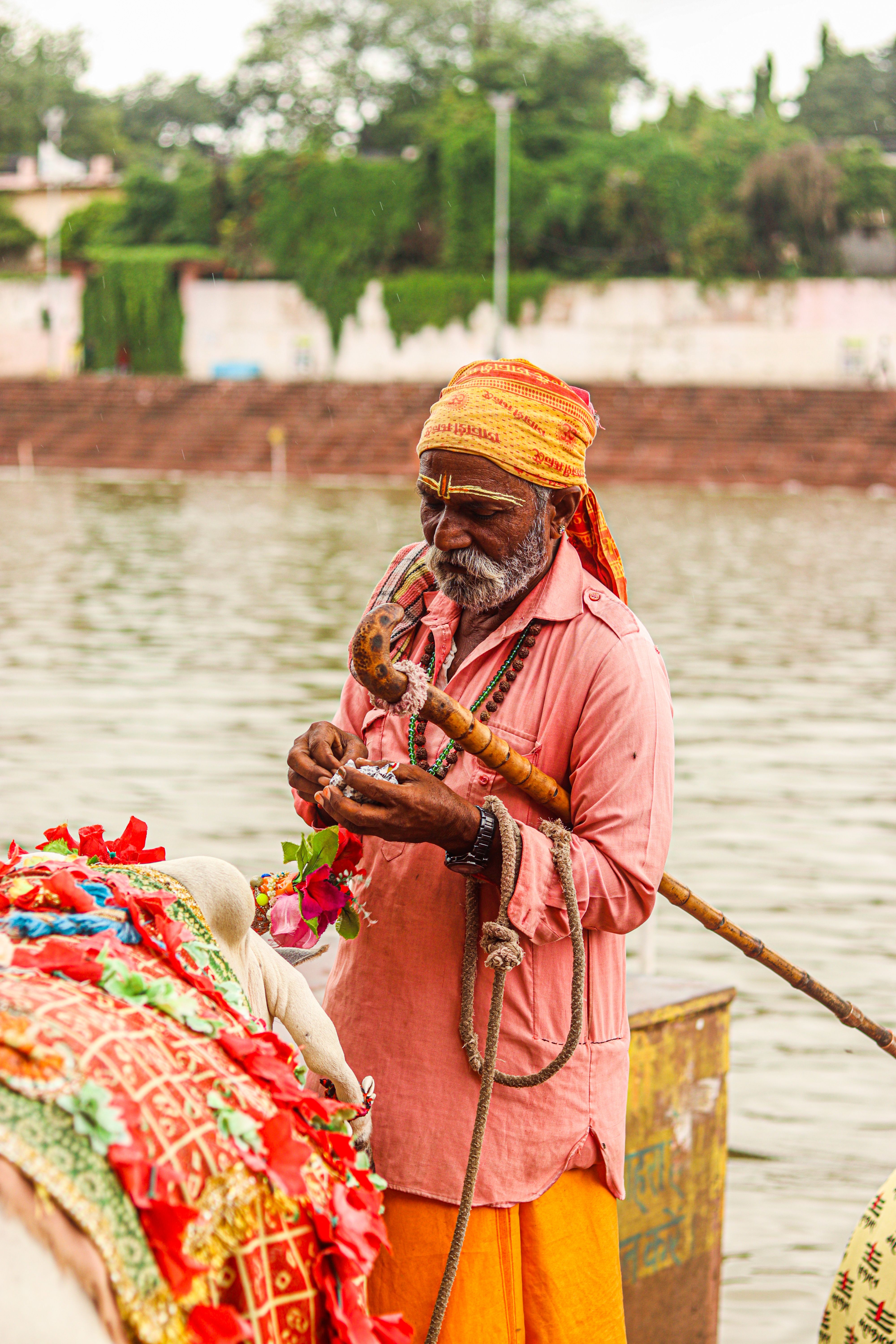 Hindu Flag Photos, Download The BEST Free Hindu Flag Stock Photos & HD ...
