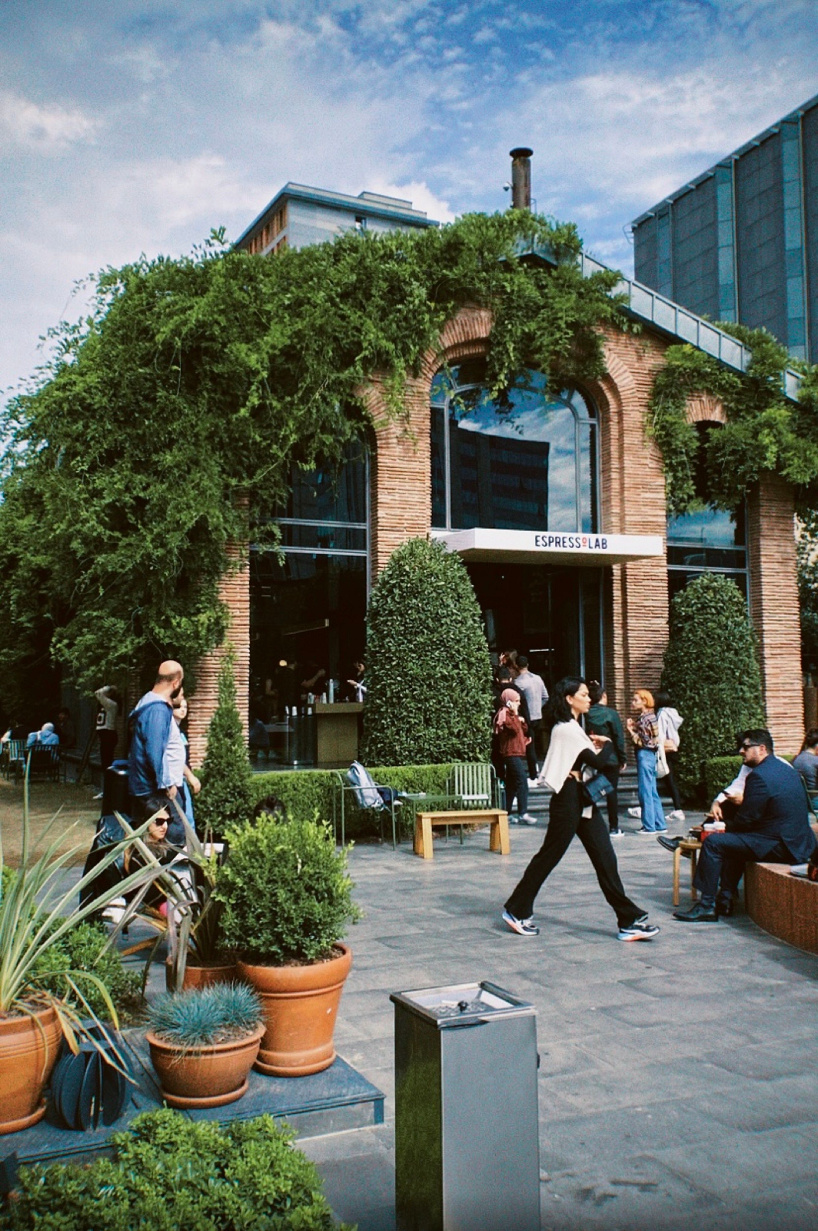Community Cafe Photos, Download The BEST Free Community Cafe Stock ...