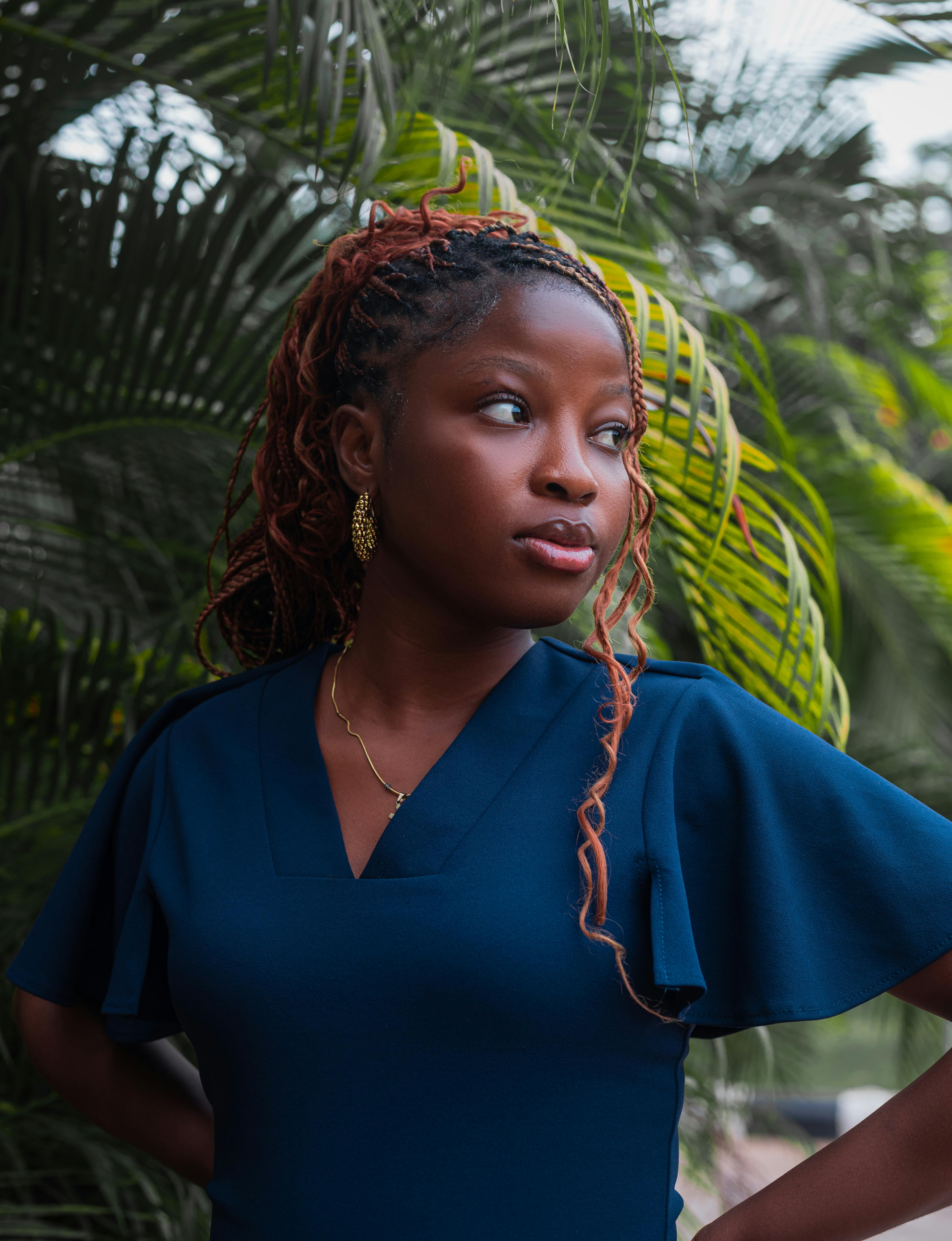 Beautiful Ui Photos, Download Free Beautiful Ui Stock Photos & HD Images