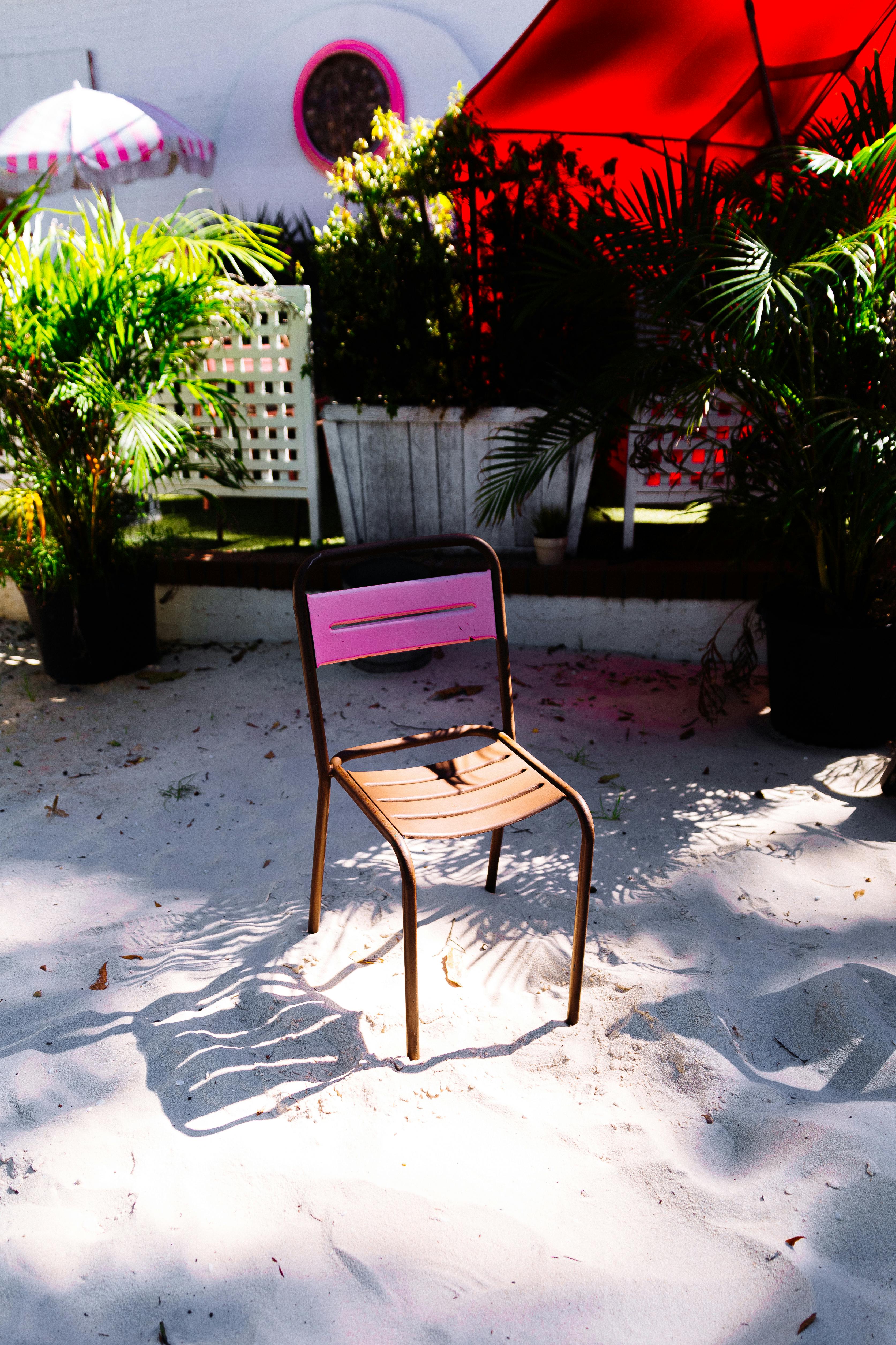 Flower Desktop Wallpaper Photos, Download The BEST Free Flower Desktop ...