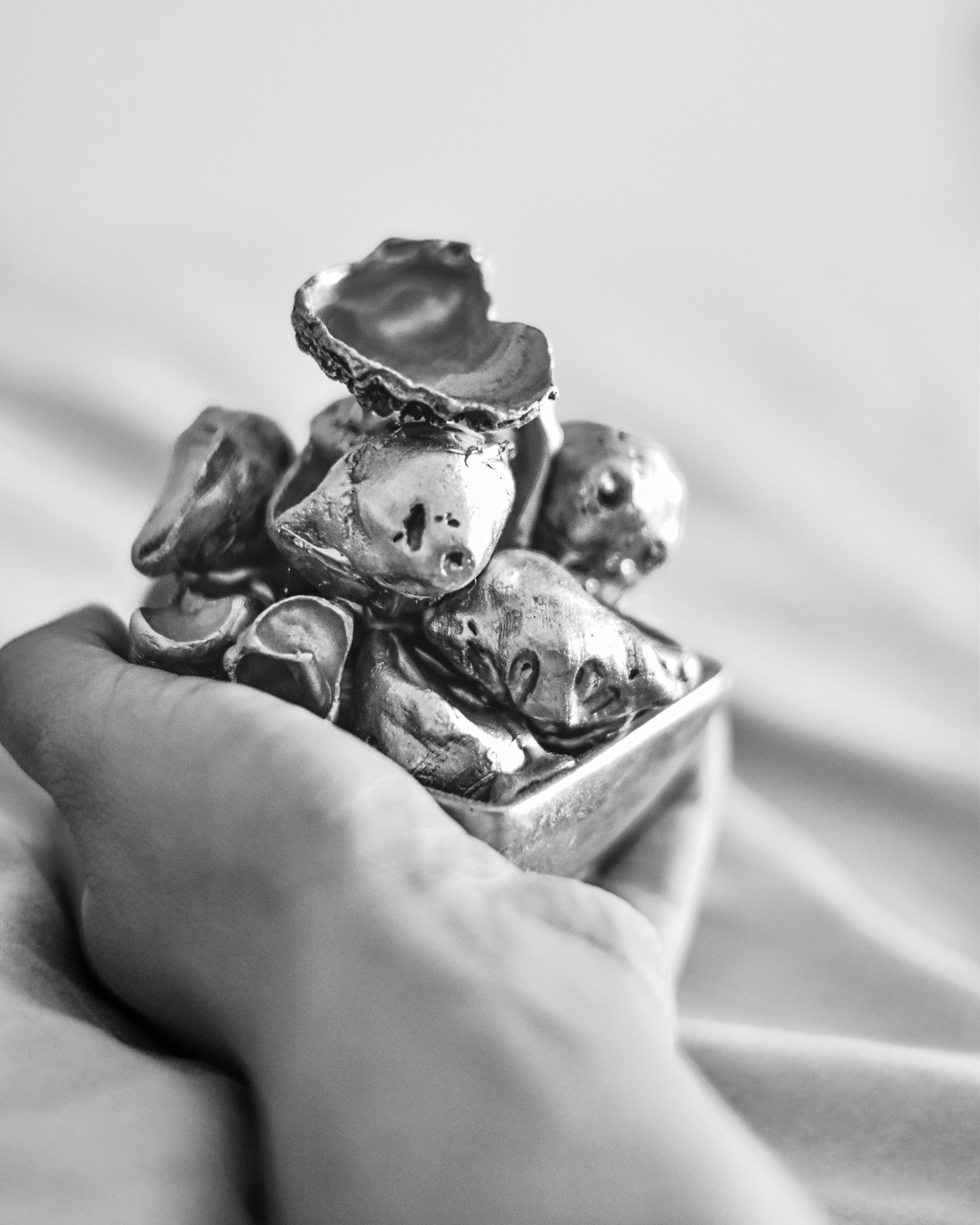 Metal Pieces Photos, Download The BEST Free Metal Pieces Stock Photos ...