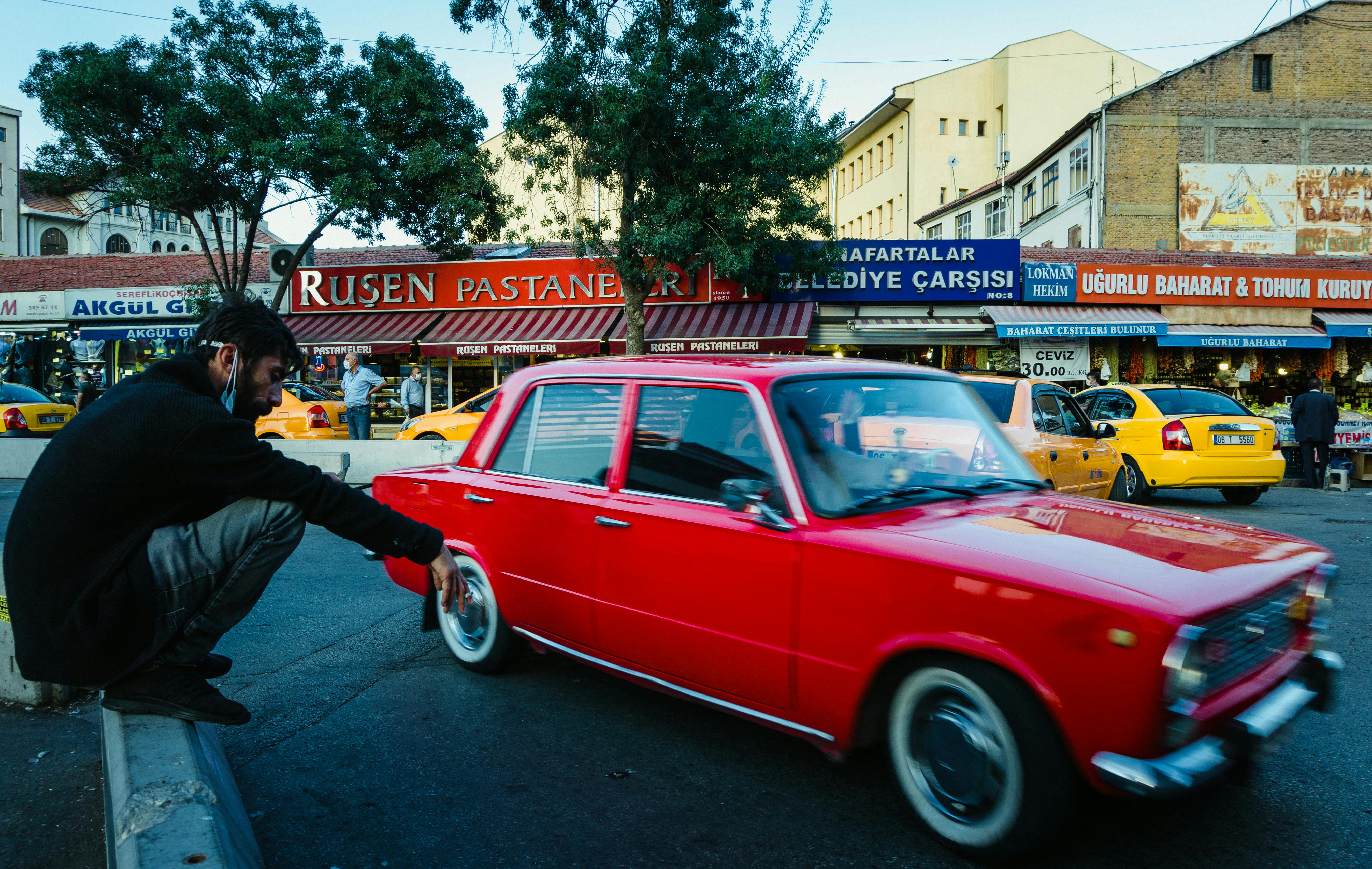 Rusen Photos, Download The BEST Free Rusen Stock Photos & HD Images