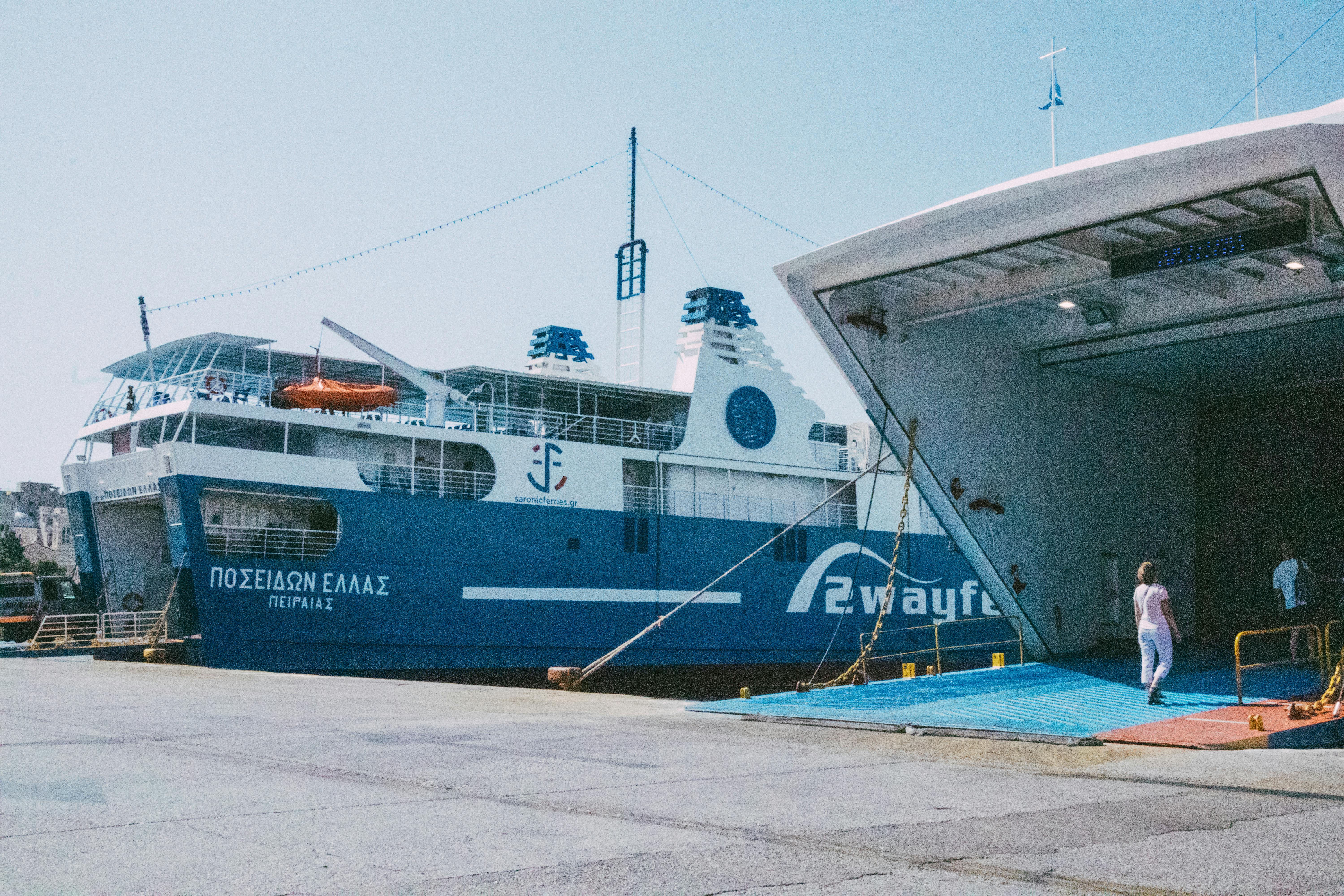 Poseidon Ship Photos, Download The BEST Free Poseidon Ship Stock Photos ...