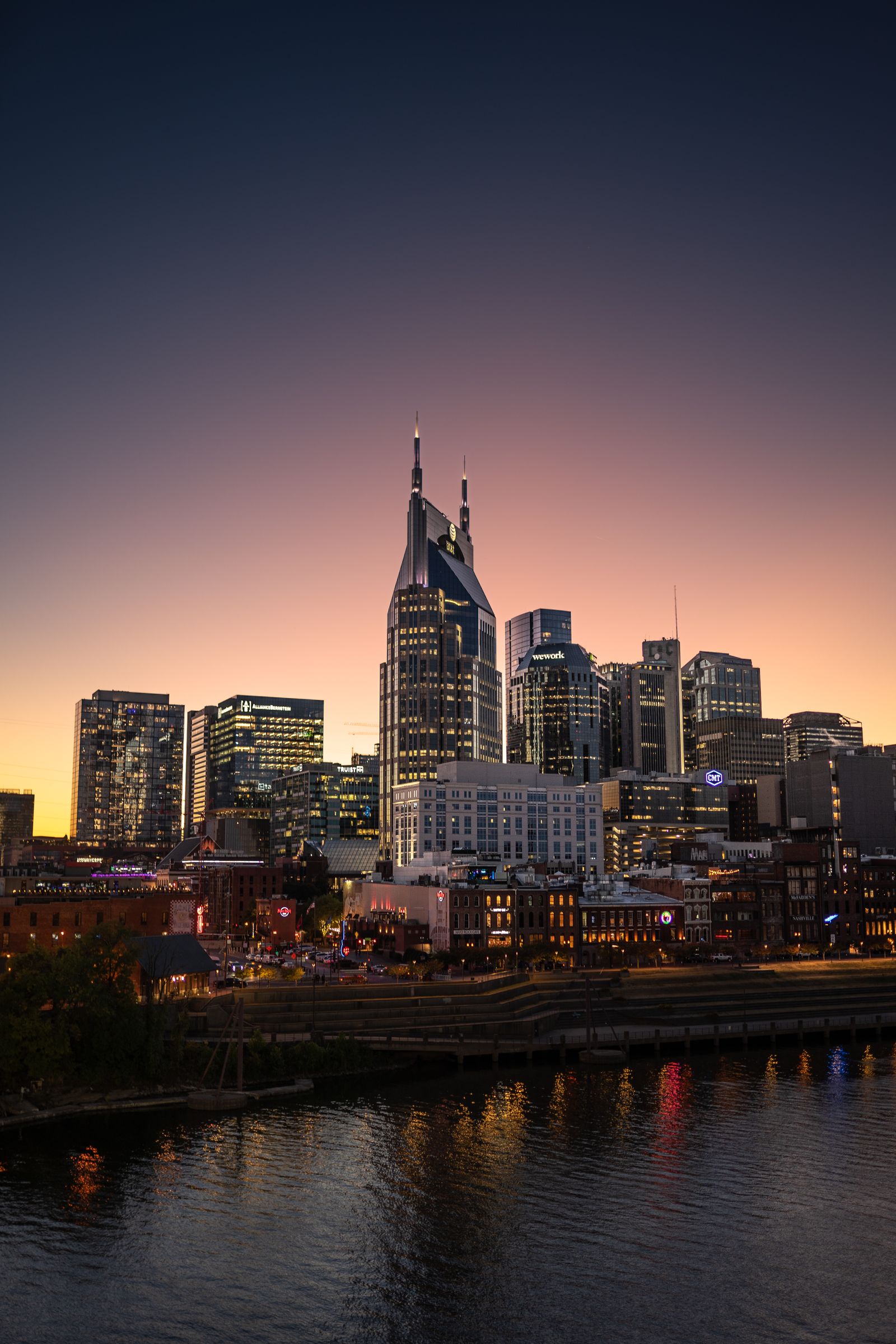 Nashville Photos, Download The BEST Free Nashville Stock Photos & HD Images