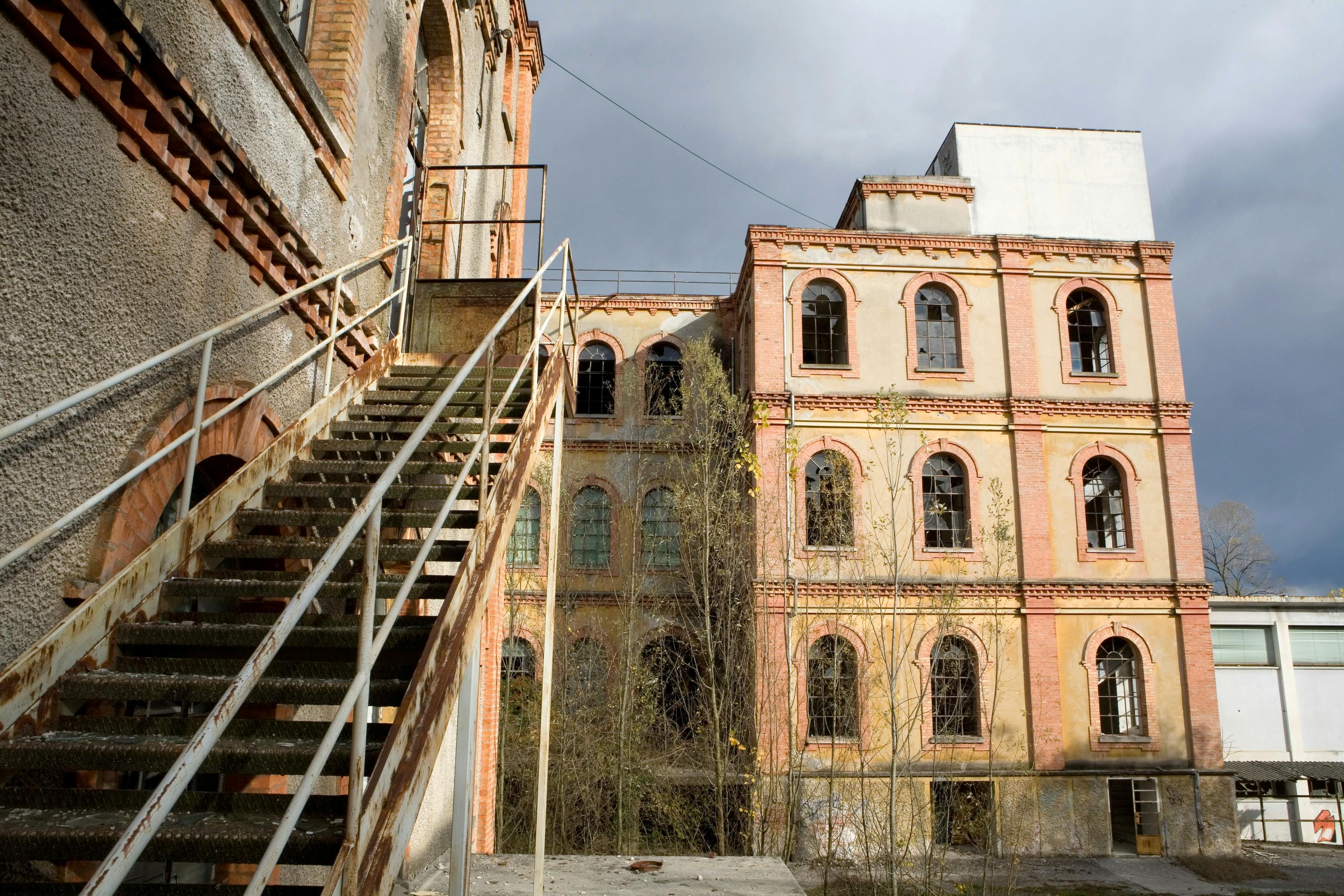 Grünes Schmuddeliges Ruder Photos, Download Free Grünes Schmuddeliges ...