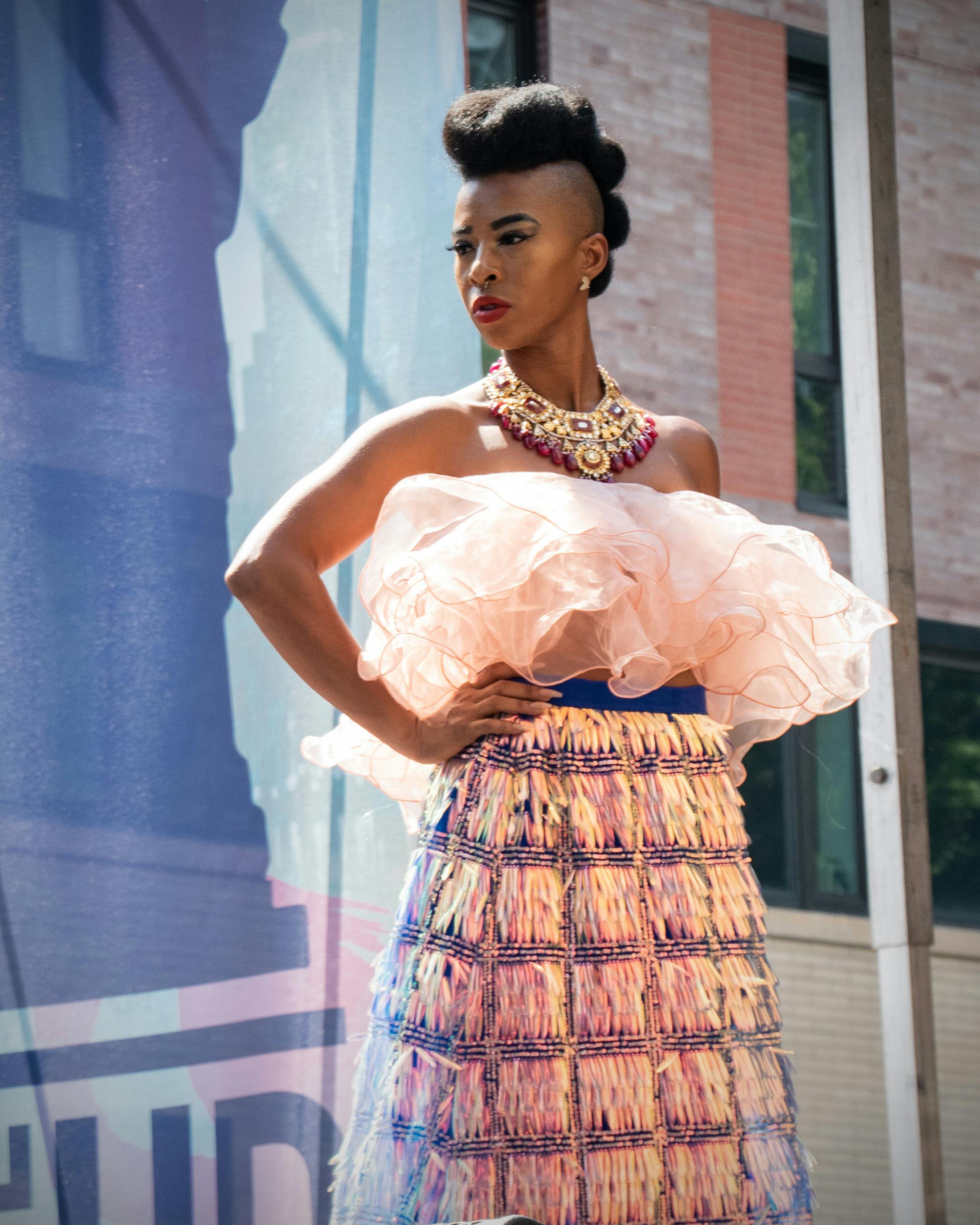 Jewellery Model Photos, Download The BEST Free Jewellery Model Stock ...