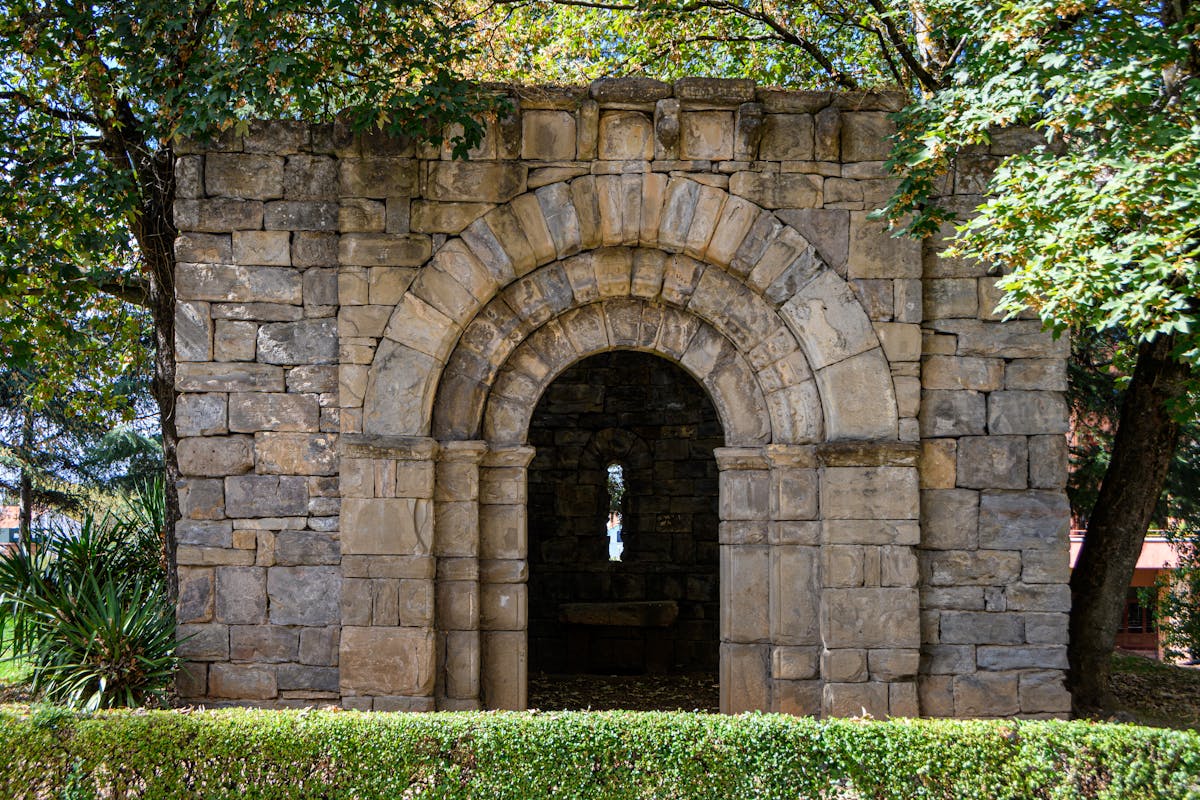 Portal Photos, Download The BEST Free Portal Stock Photos & HD Images