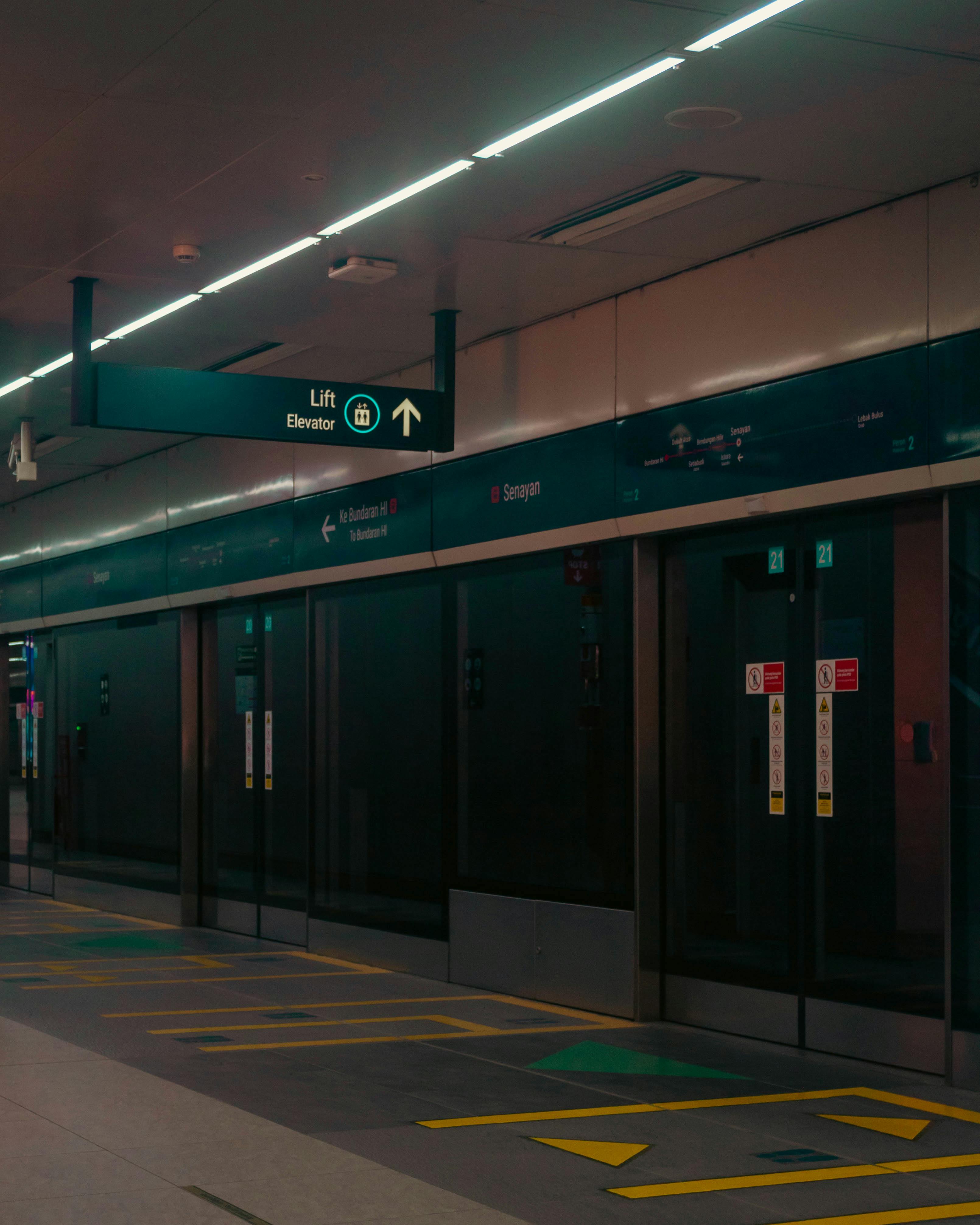 Chandra Halim - Fotografía