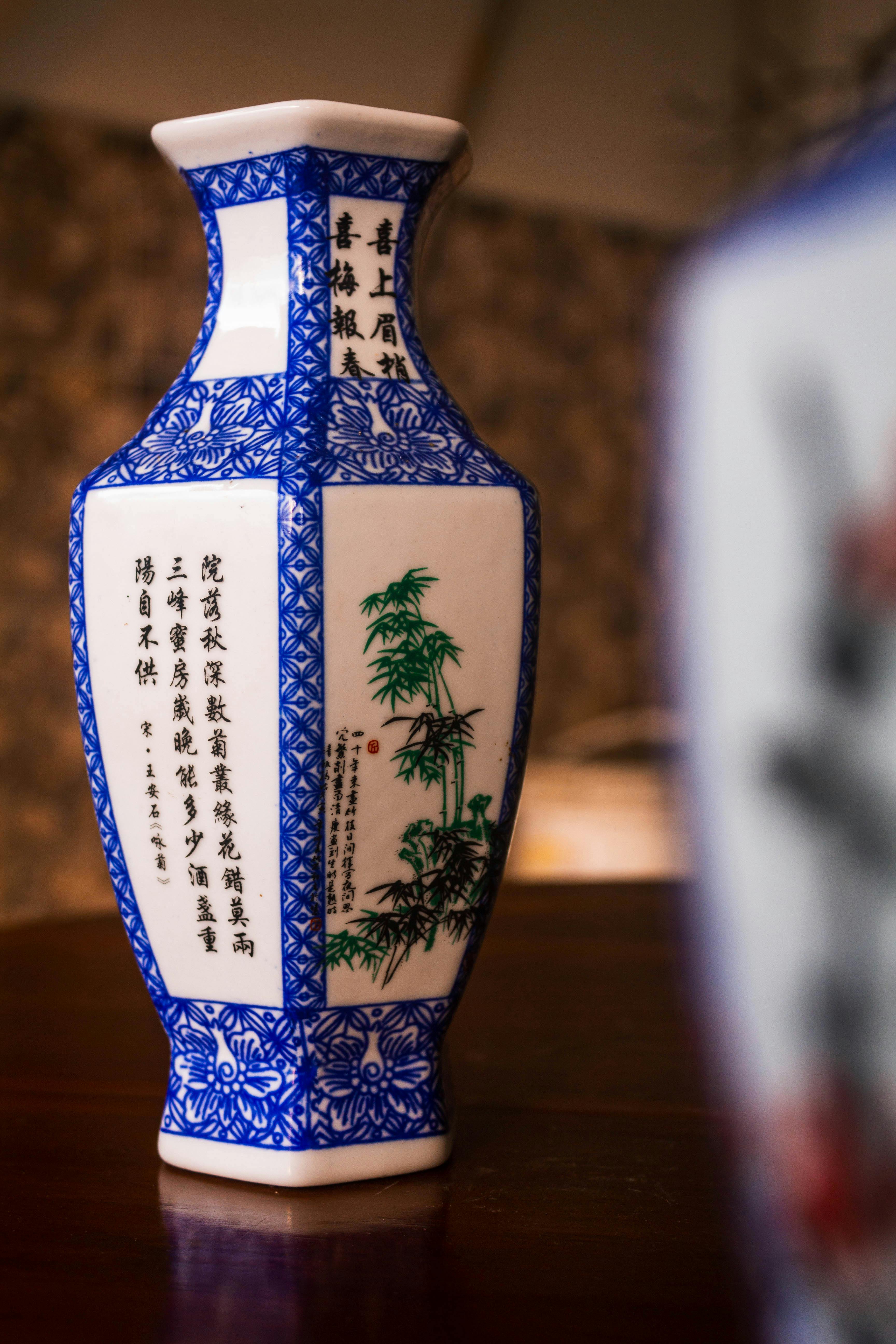 Chandra Halim - Fotografía